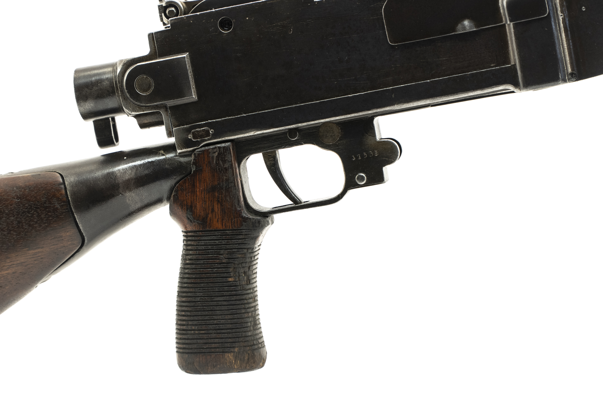 GunSpot.com | Gun Auctions | Buy Guns Online