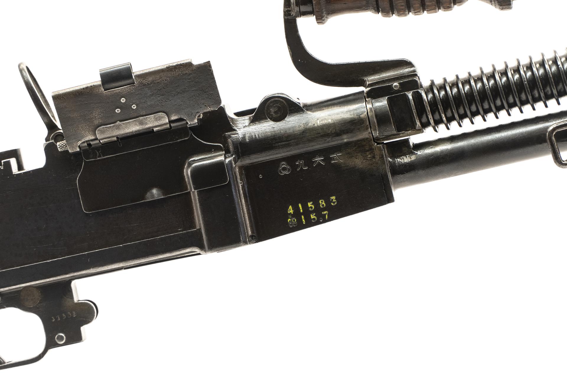 GunSpot.com | Gun Auctions | Buy Guns Online