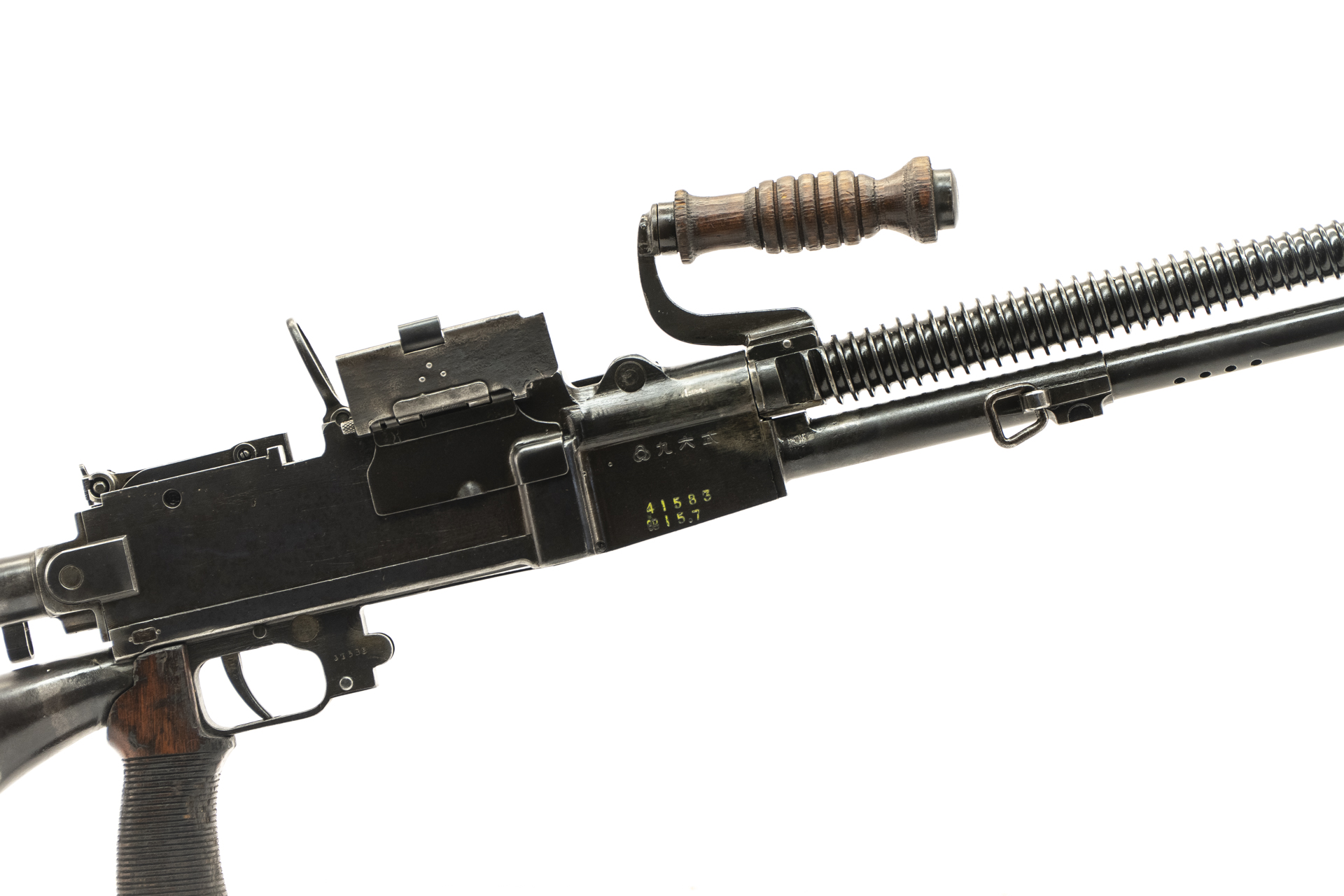 GunSpot.com | Gun Auctions | Buy Guns Online