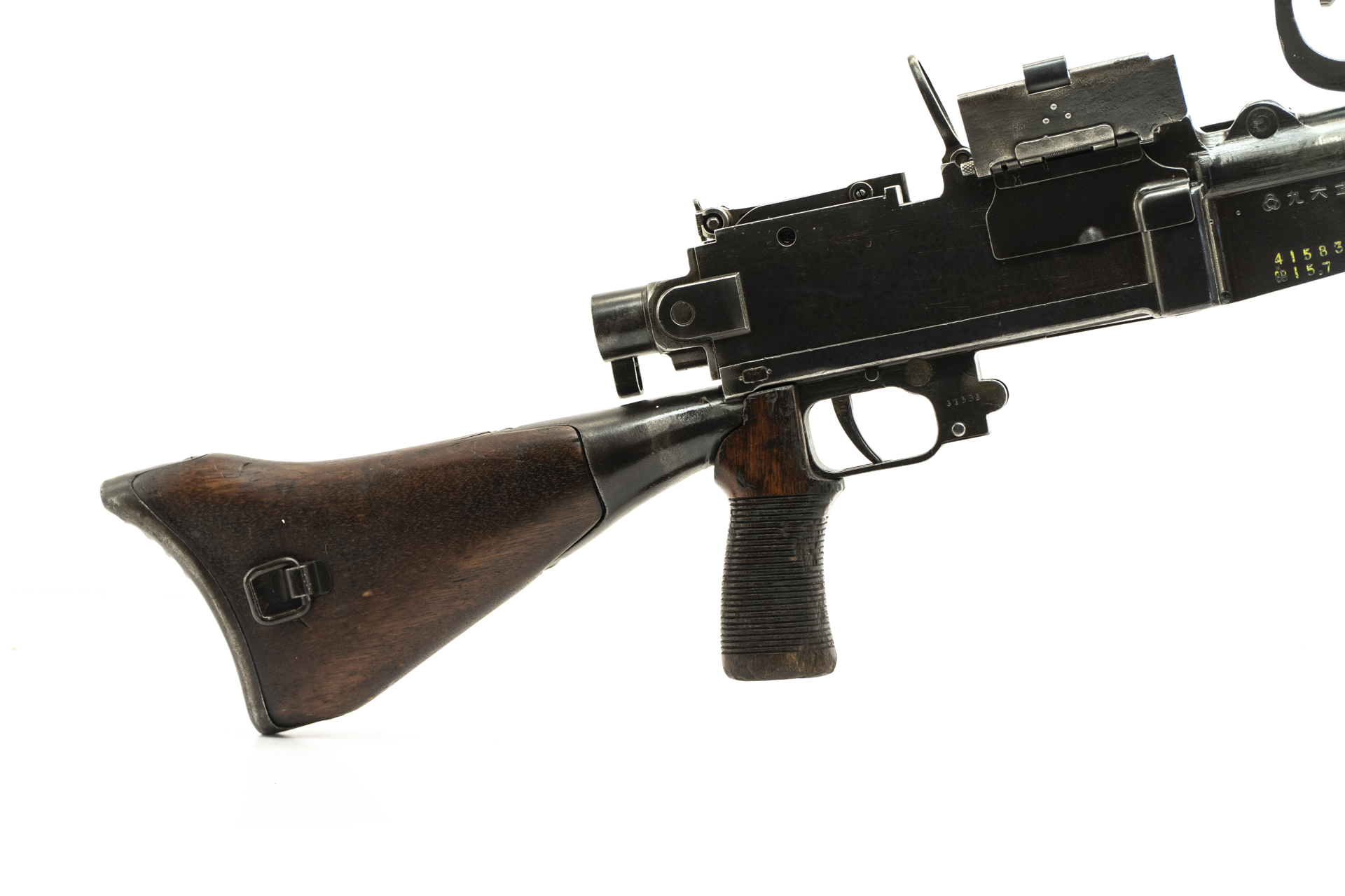 GunSpot.com | Gun Auctions | Buy Guns Online