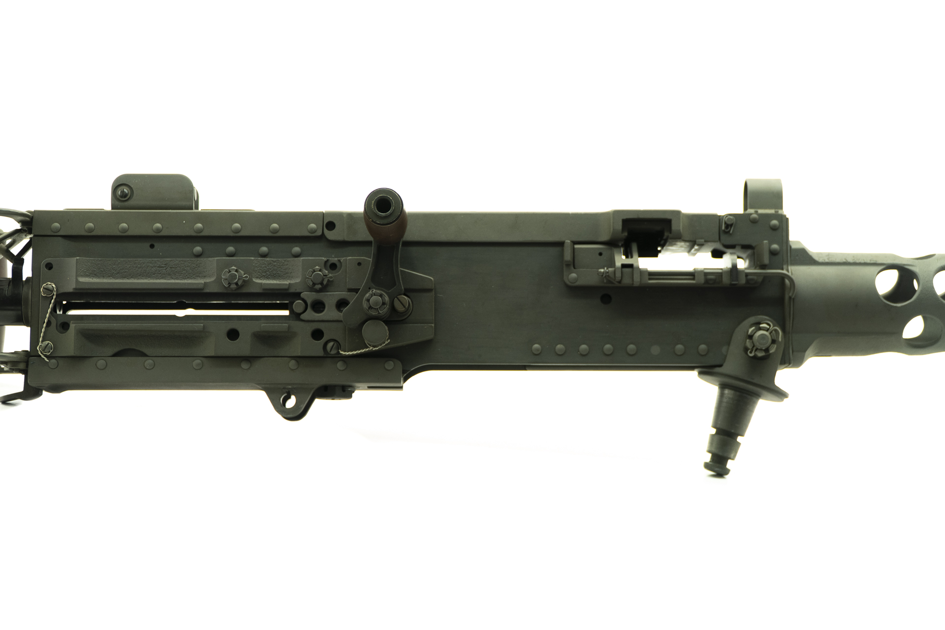 GunSpot.com | Gun Auctions | Buy Guns Online