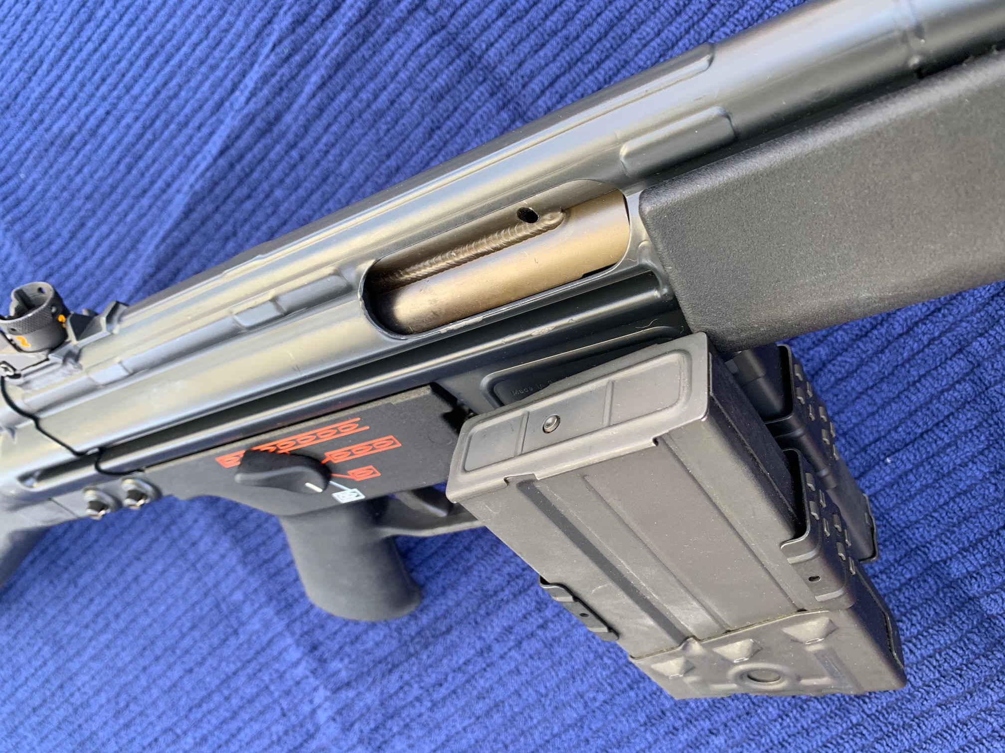 GunSpot.com | Gun Auctions | Buy Guns Online