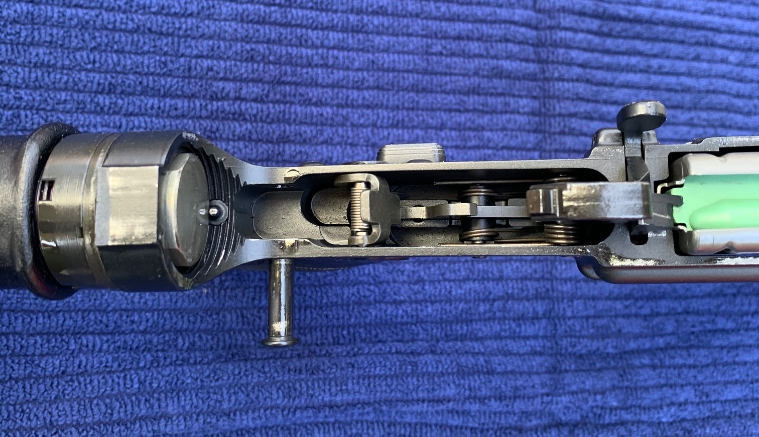 GunSpot.com | Guns For Sale | Buy Guns Online