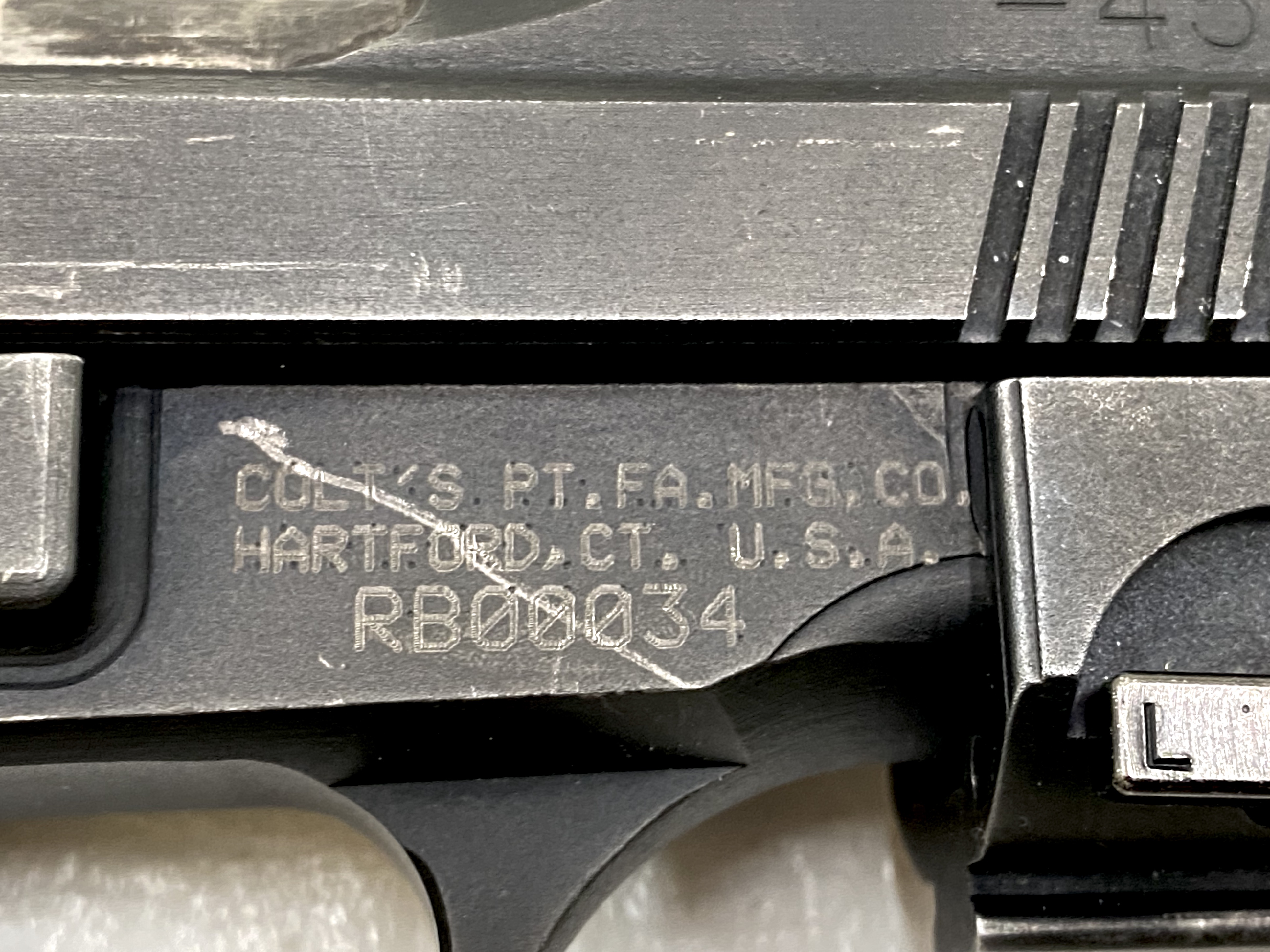 GunSpot.com | Guns For Sale | Buy Guns Online