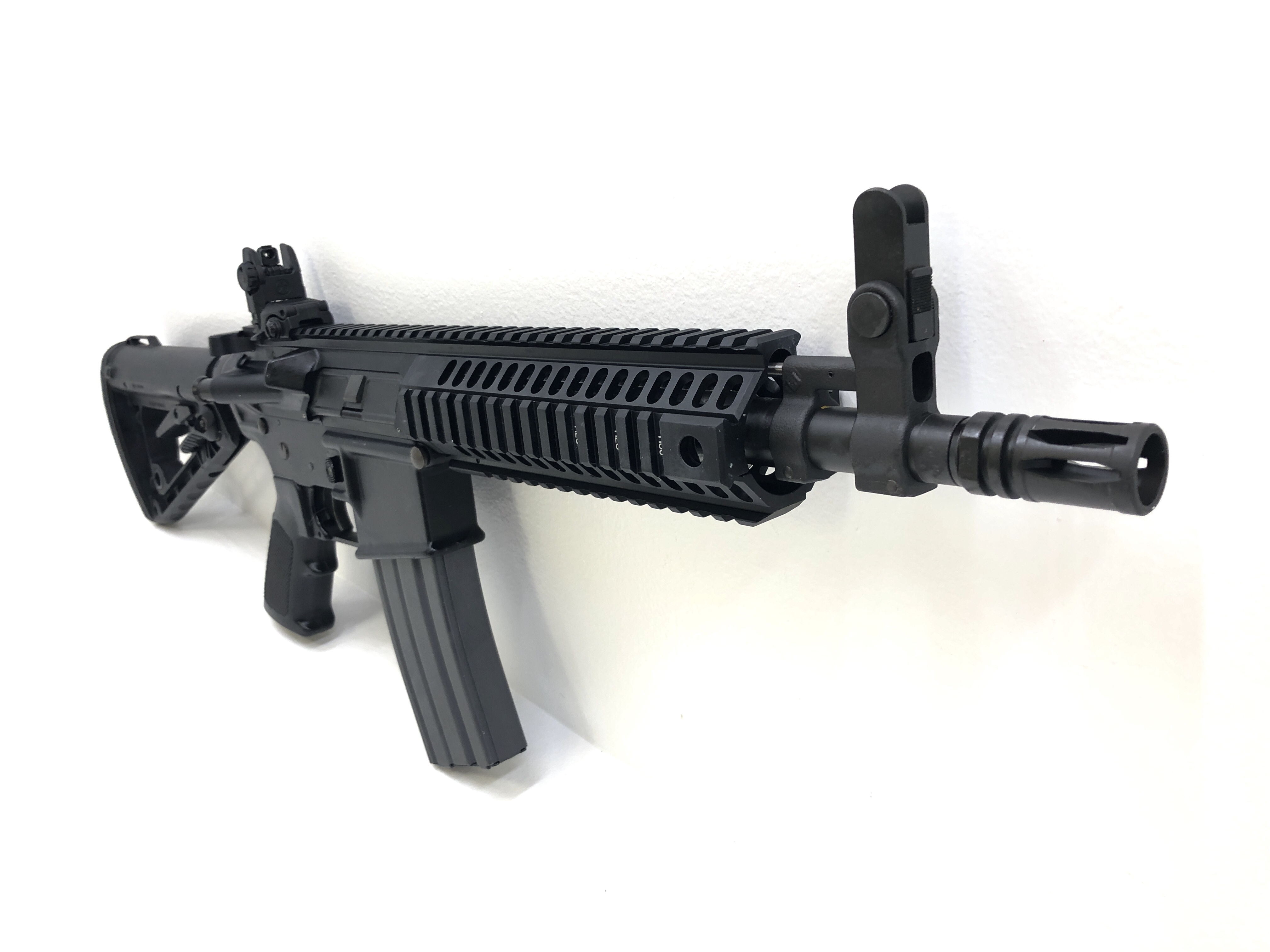 GunSpot.com | Gun Auctions | Buy Guns Online