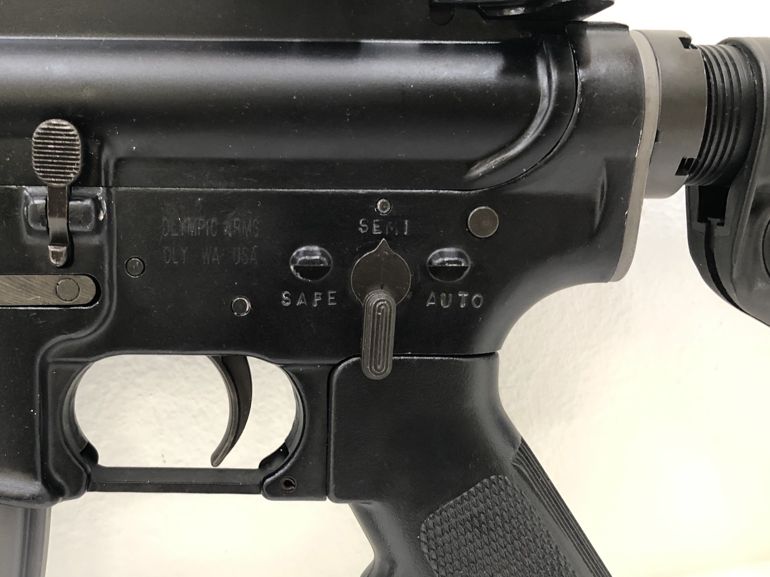 GunSpot.com | Gun Auctions | Buy Guns Online