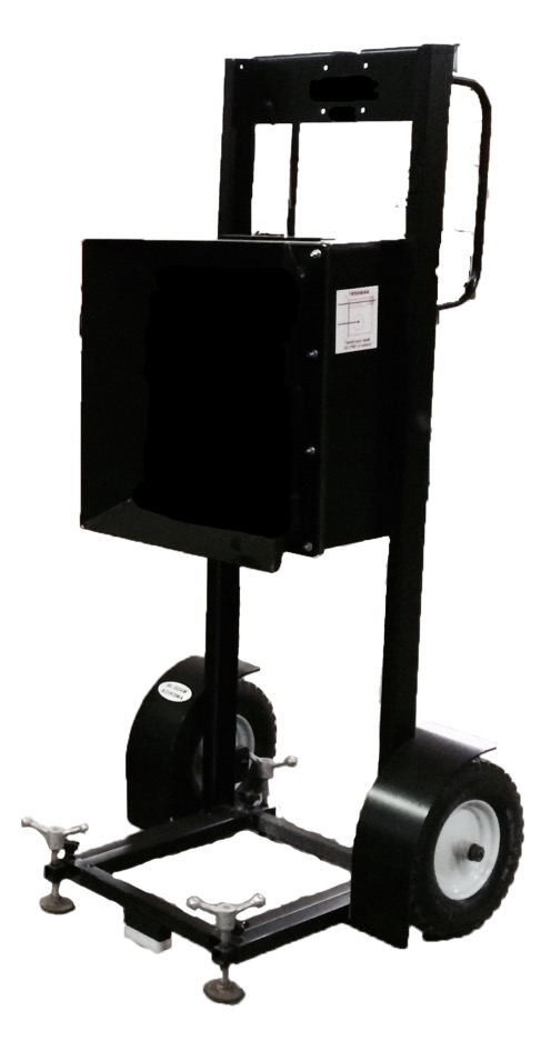 GunSpot Guns for sale | Gun Auction: Memorial Day SALE--Mobile - Bullet ...