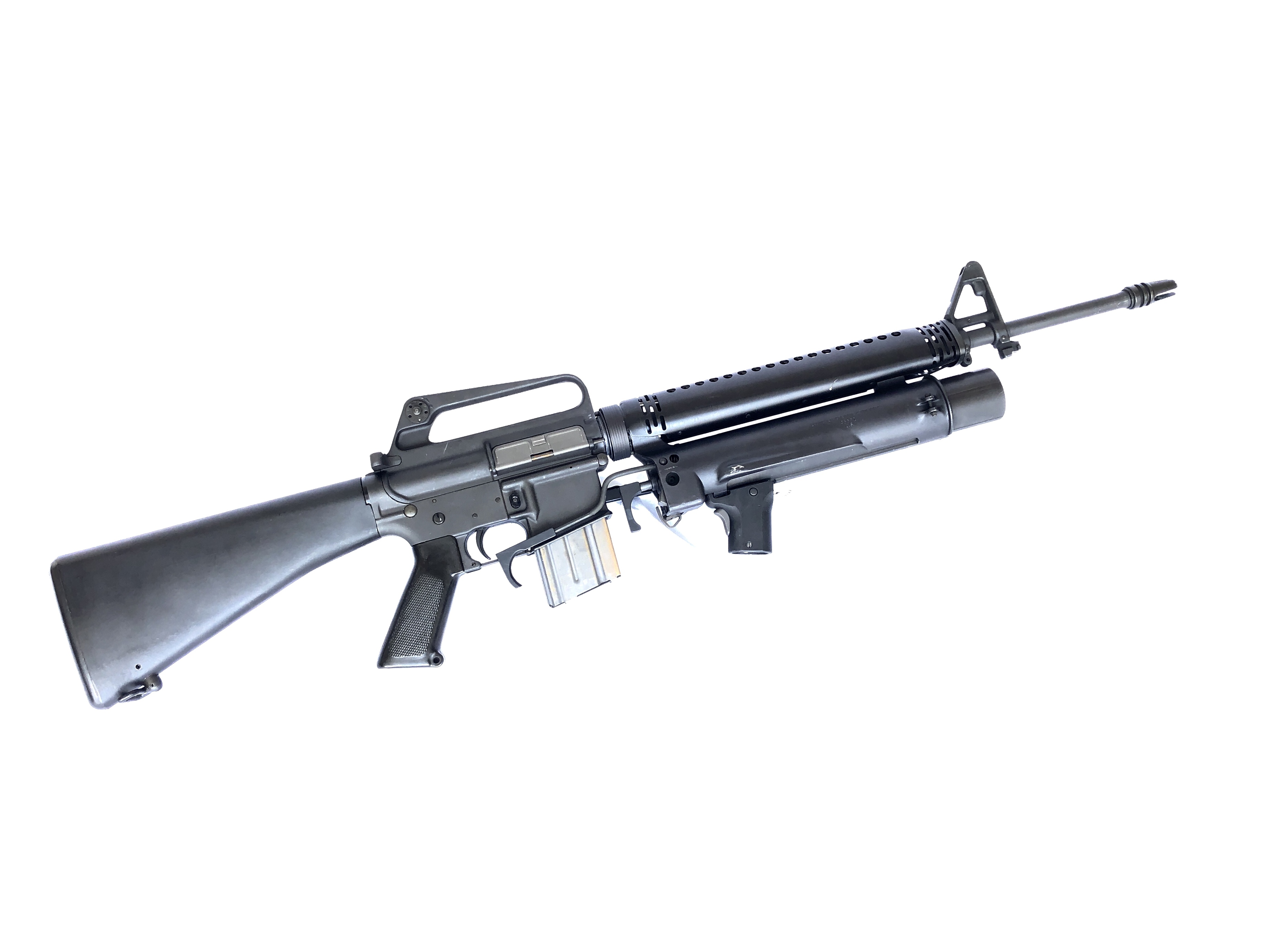 GunSpot.com | Gun Auctions | Buy Guns Online