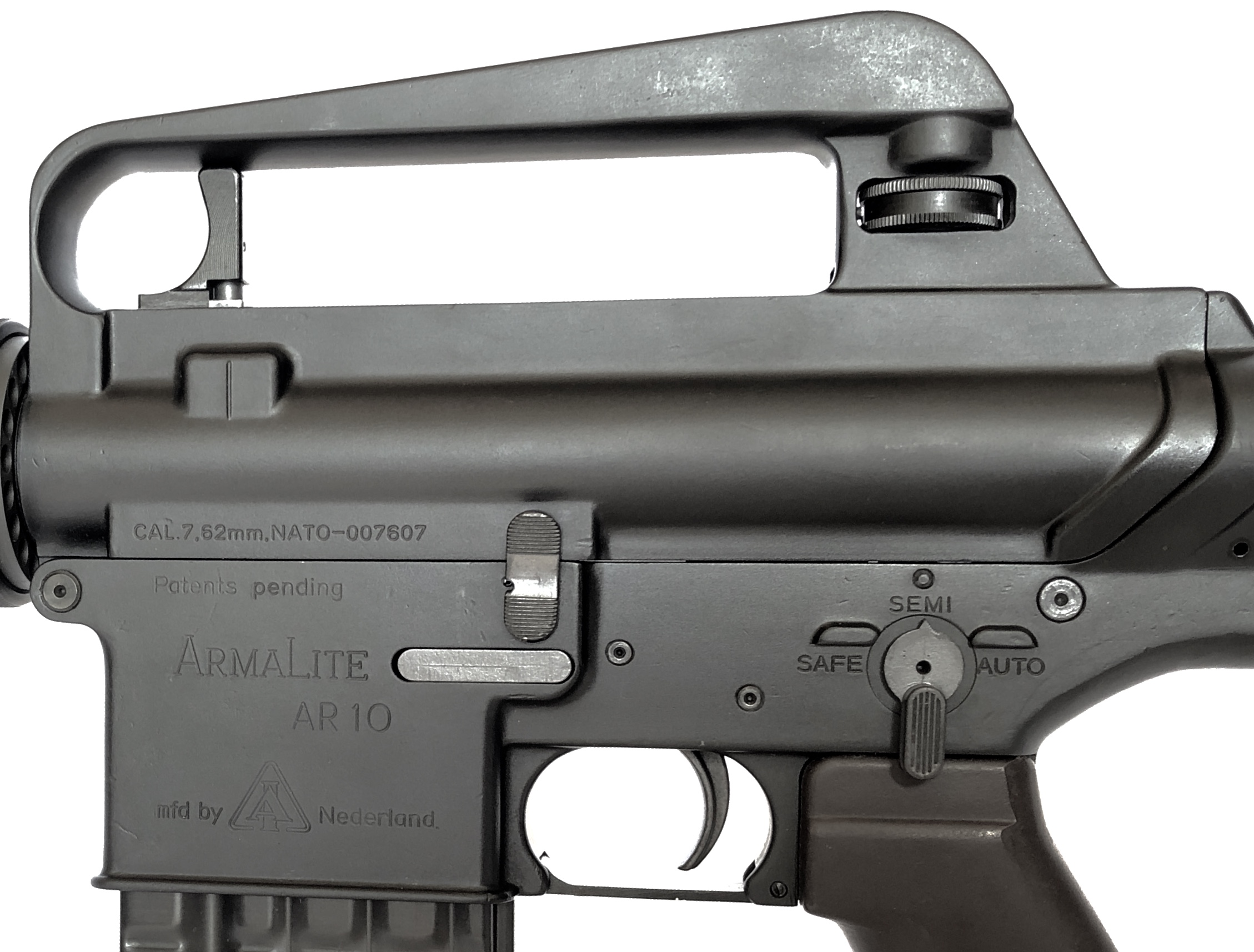 GunSpot.com | Gun Auctions | Buy Guns Online