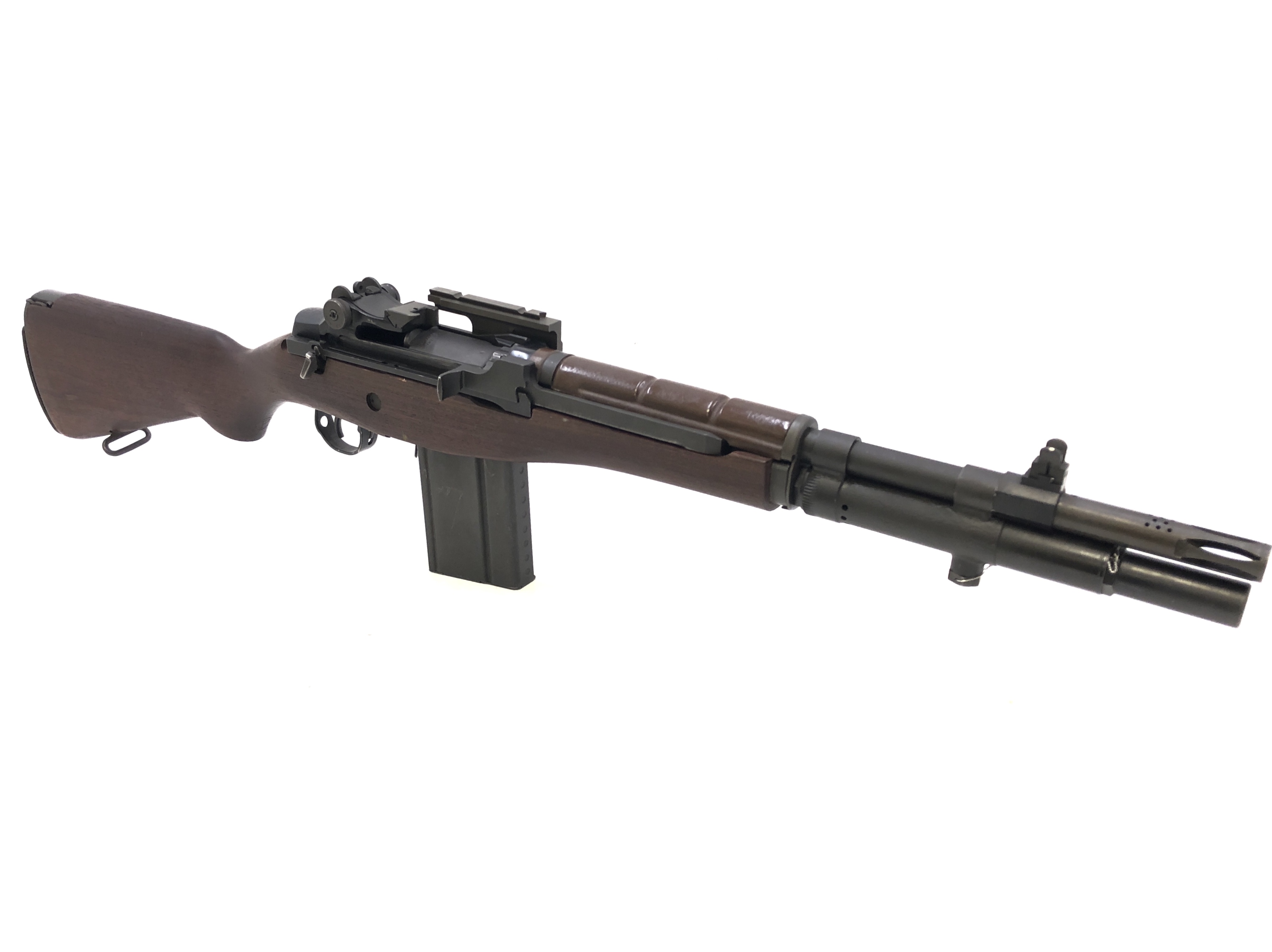 GunSpot.com | Gun Auctions | Buy Guns Online