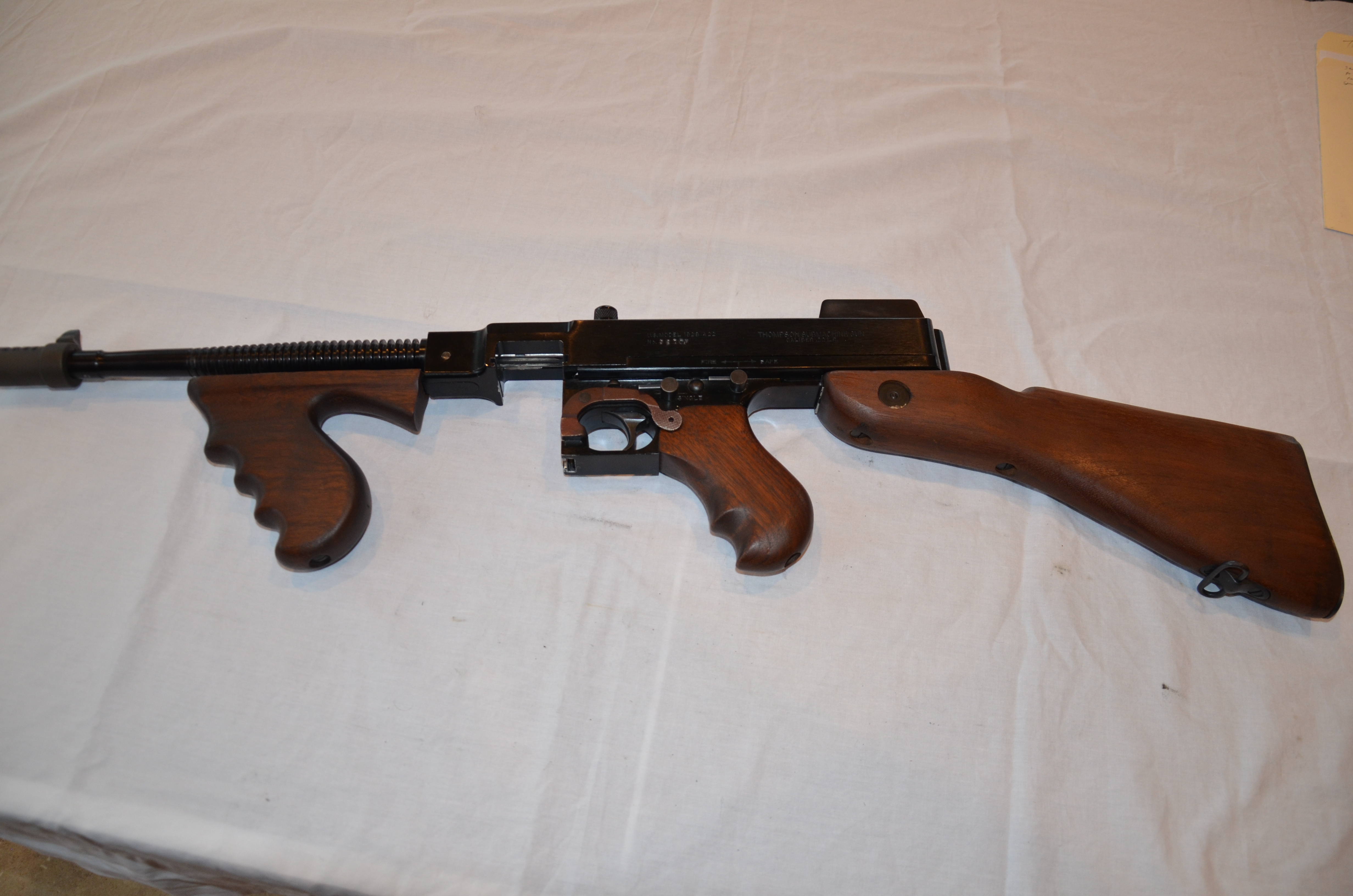 GunSpot.com | Guns Auctions | Buy Guns Online