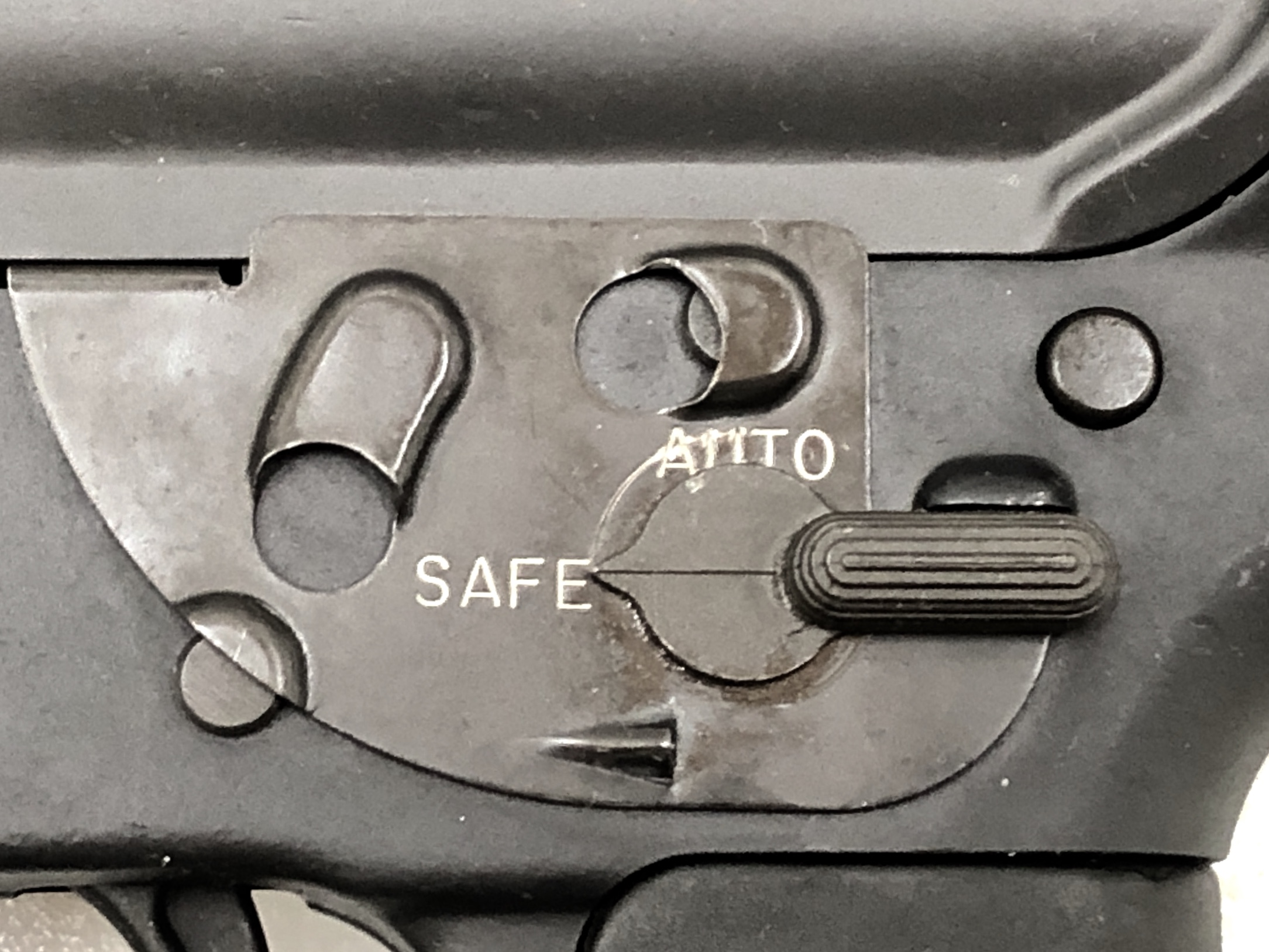 GunSpot.com | Gun Auctions | Buy Guns Online