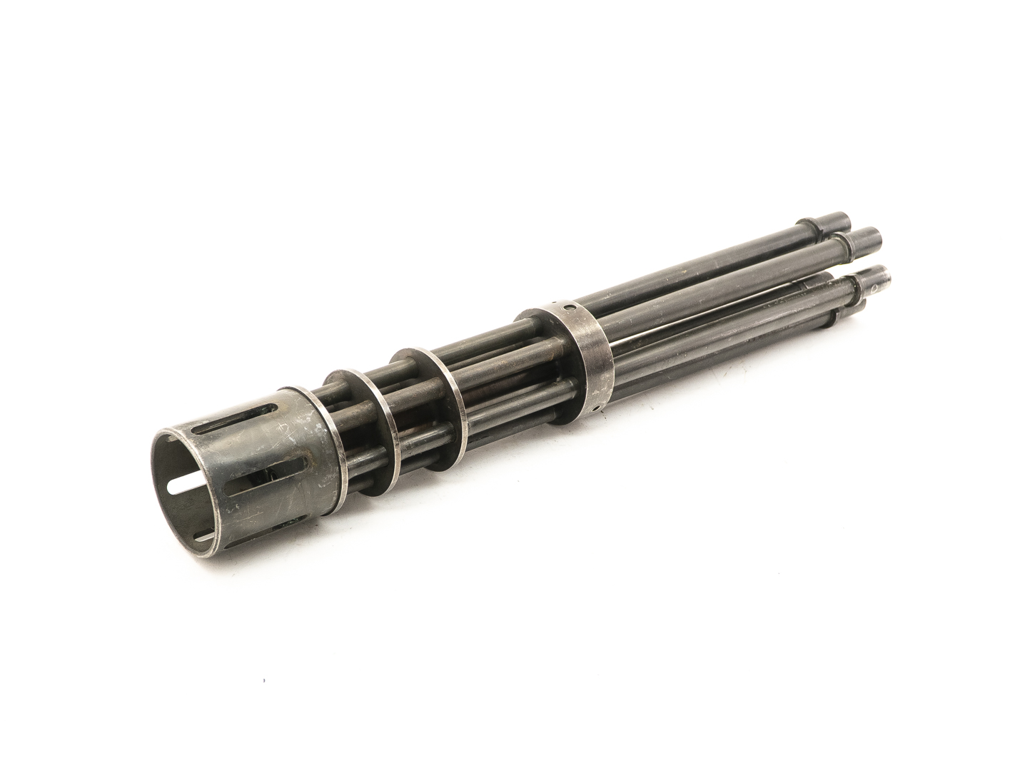 GunSpot.com | Guns Auctions | Buy Guns Online