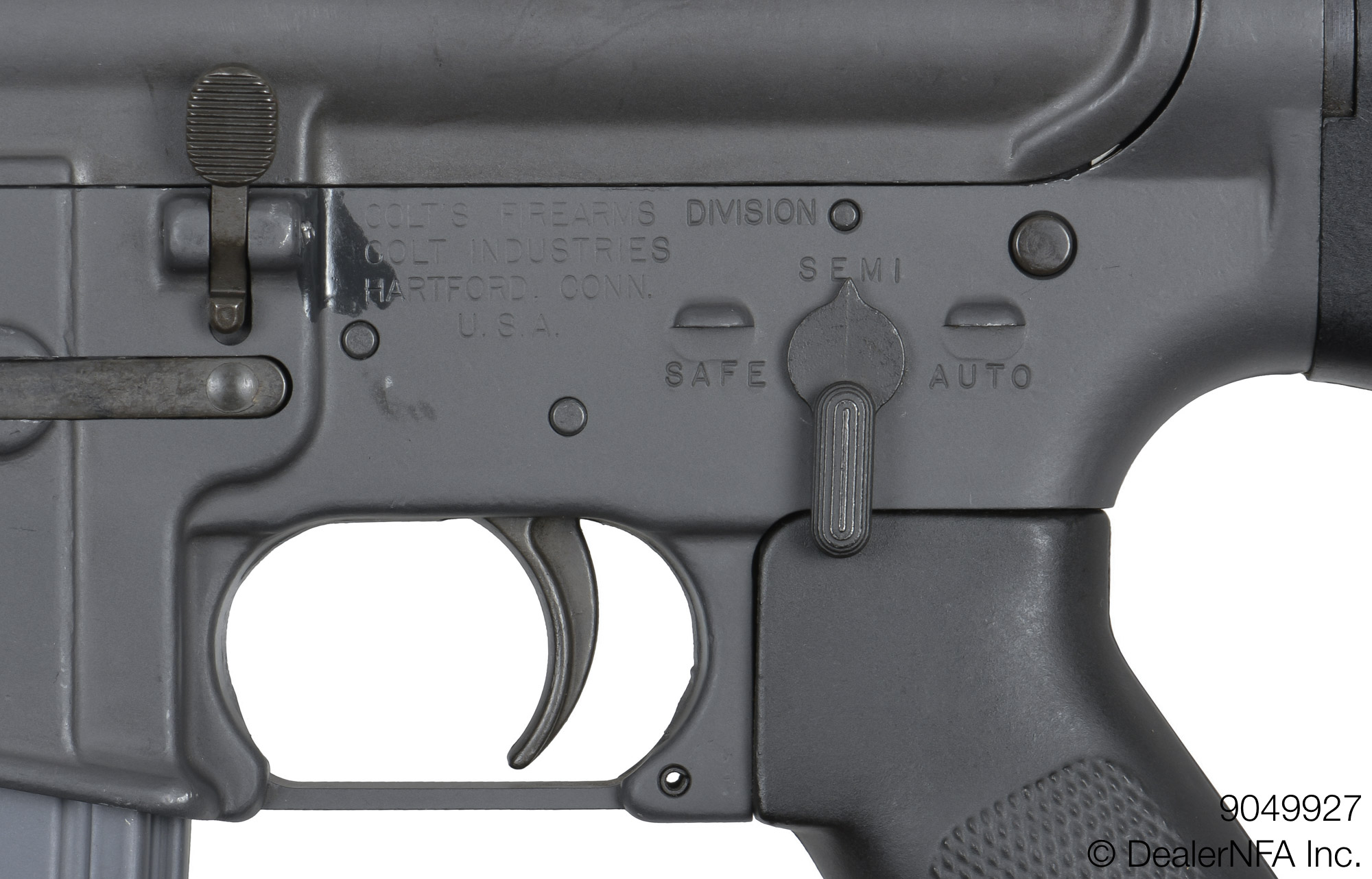 GunSpot.com | Gun Auctions | Buy Guns Online