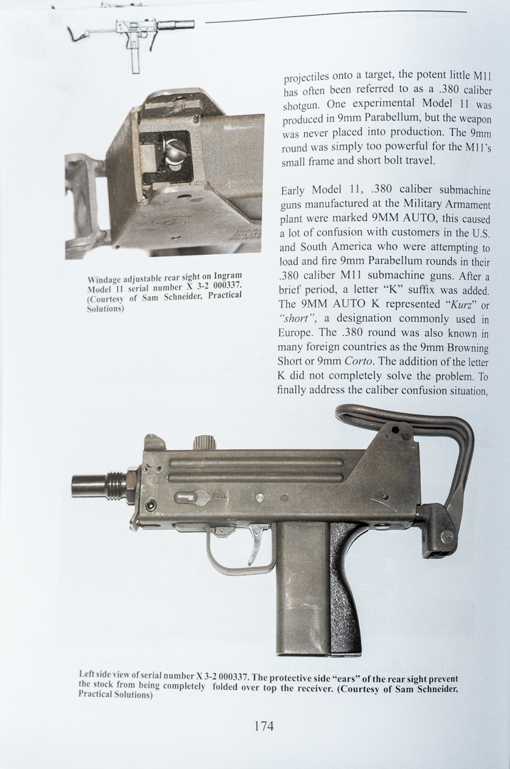 GunSpot.com | Gun Auctions | Buy Guns Online