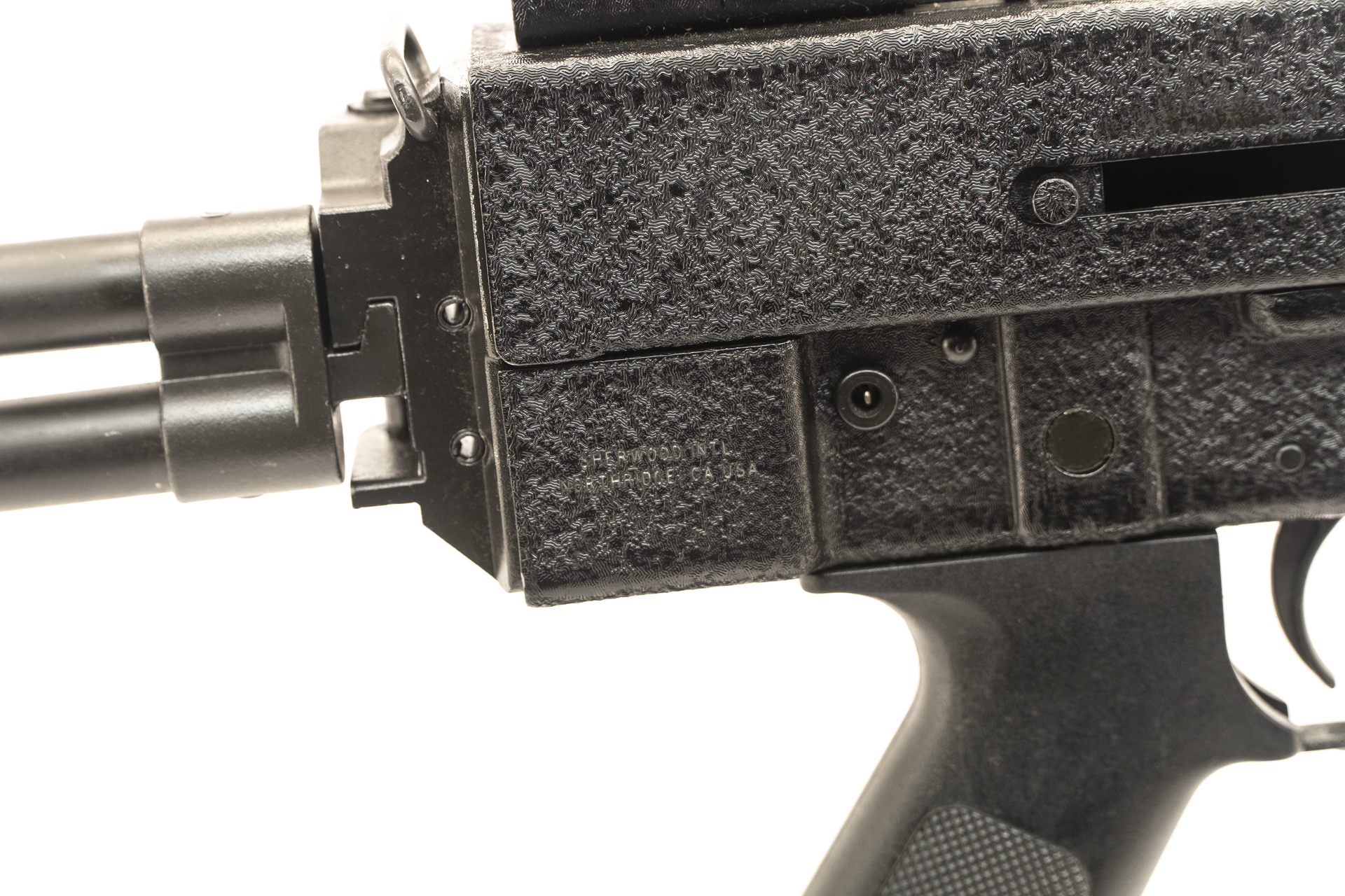 GunSpot.com | Gun Auctions | Buy Guns Online