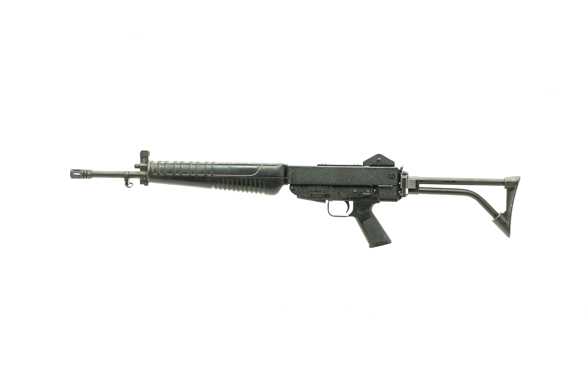 GunSpot.com | Guns For Sale | Buy Guns Online