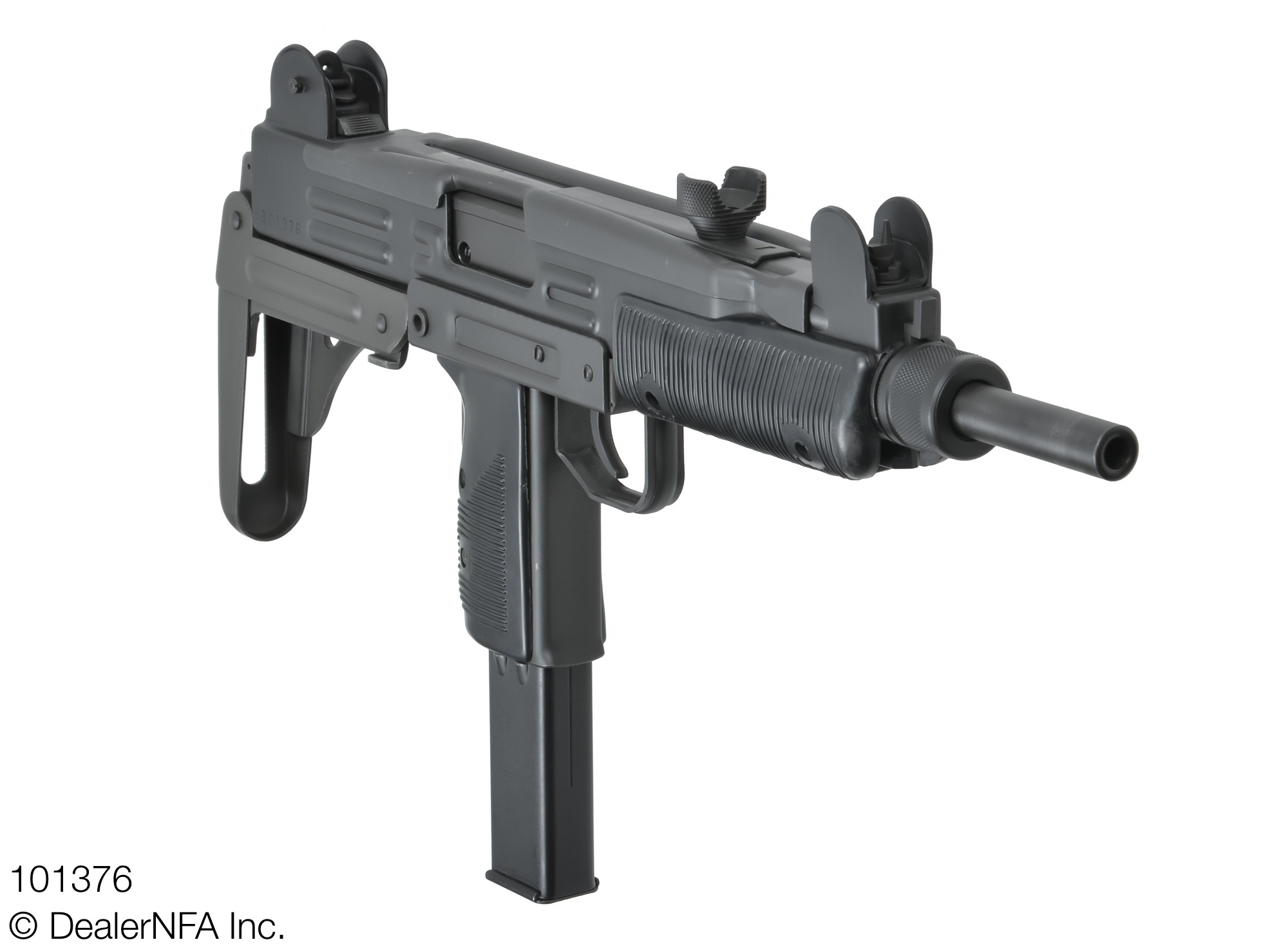 GunSpot.com | Gun Auctions | Buy Guns Online