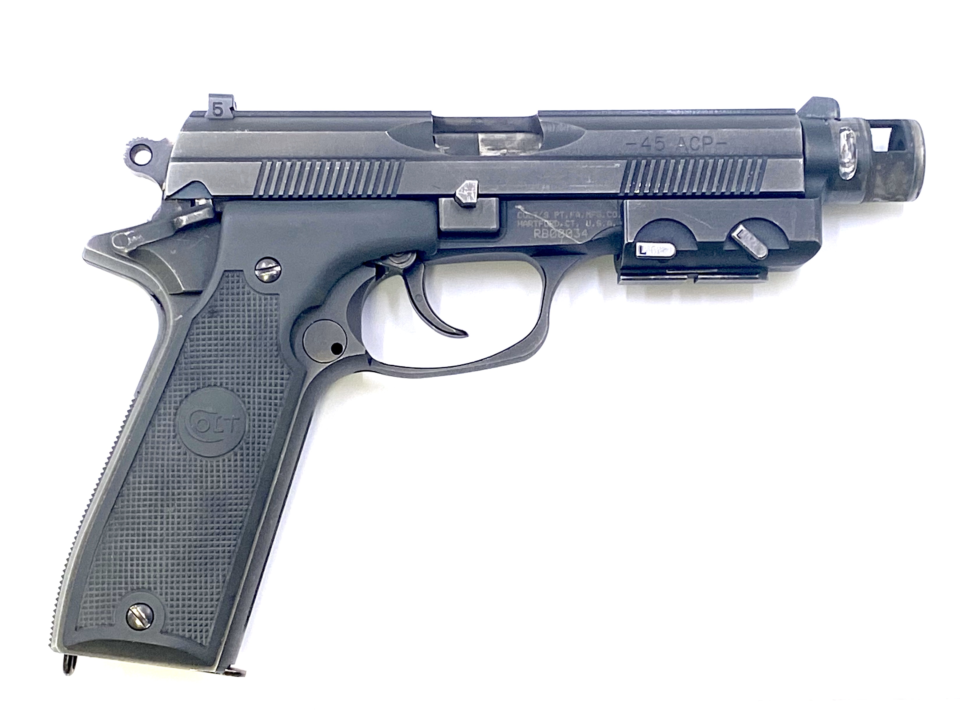 GunSpot.com | Gun Auctions | Buy Guns Online