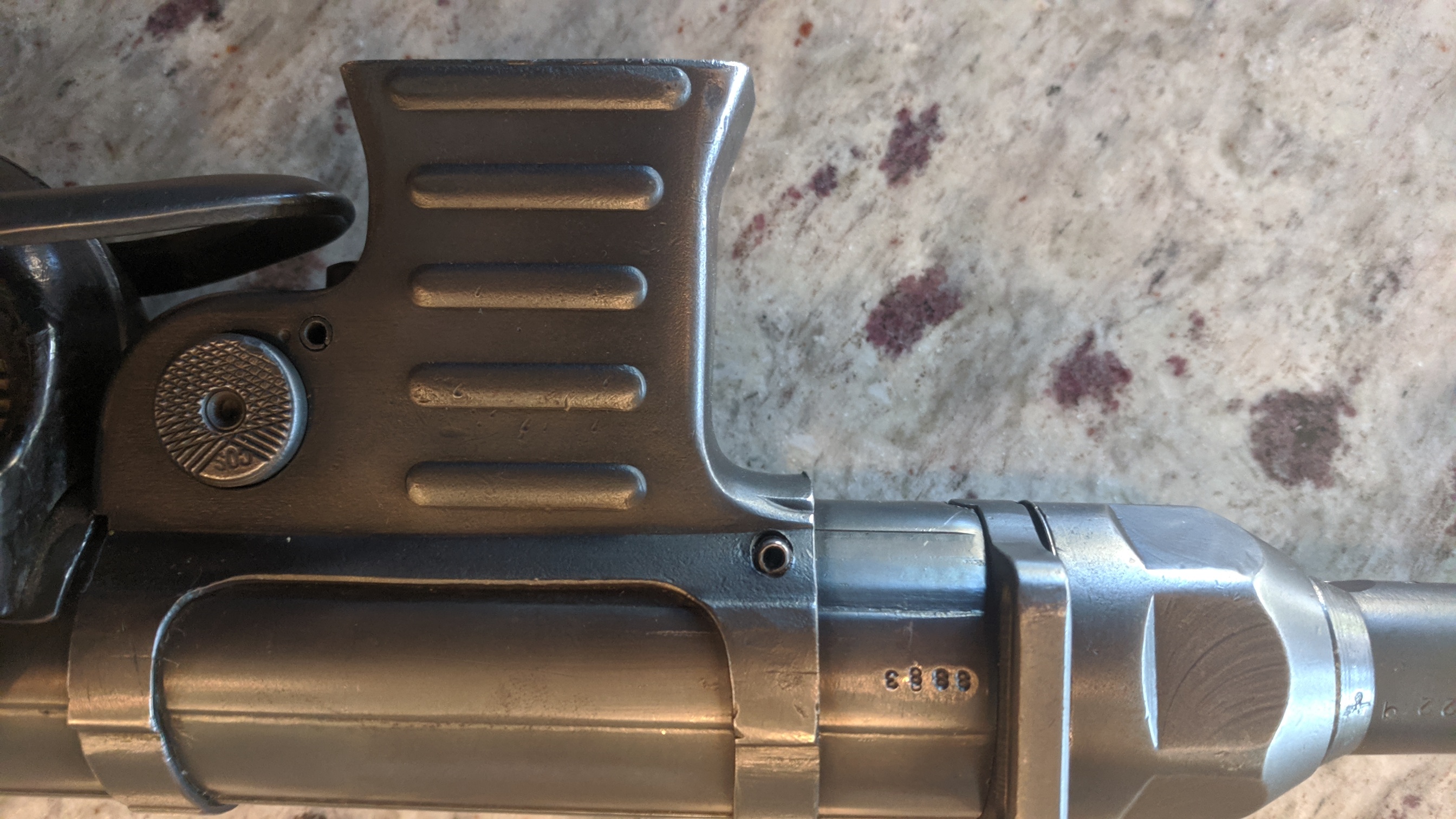 GunSpot.com | Gun Auctions | Buy Guns Online