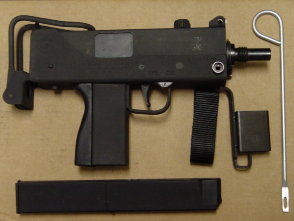 GunSpot.com | Gun Auctions | Buy Guns Online