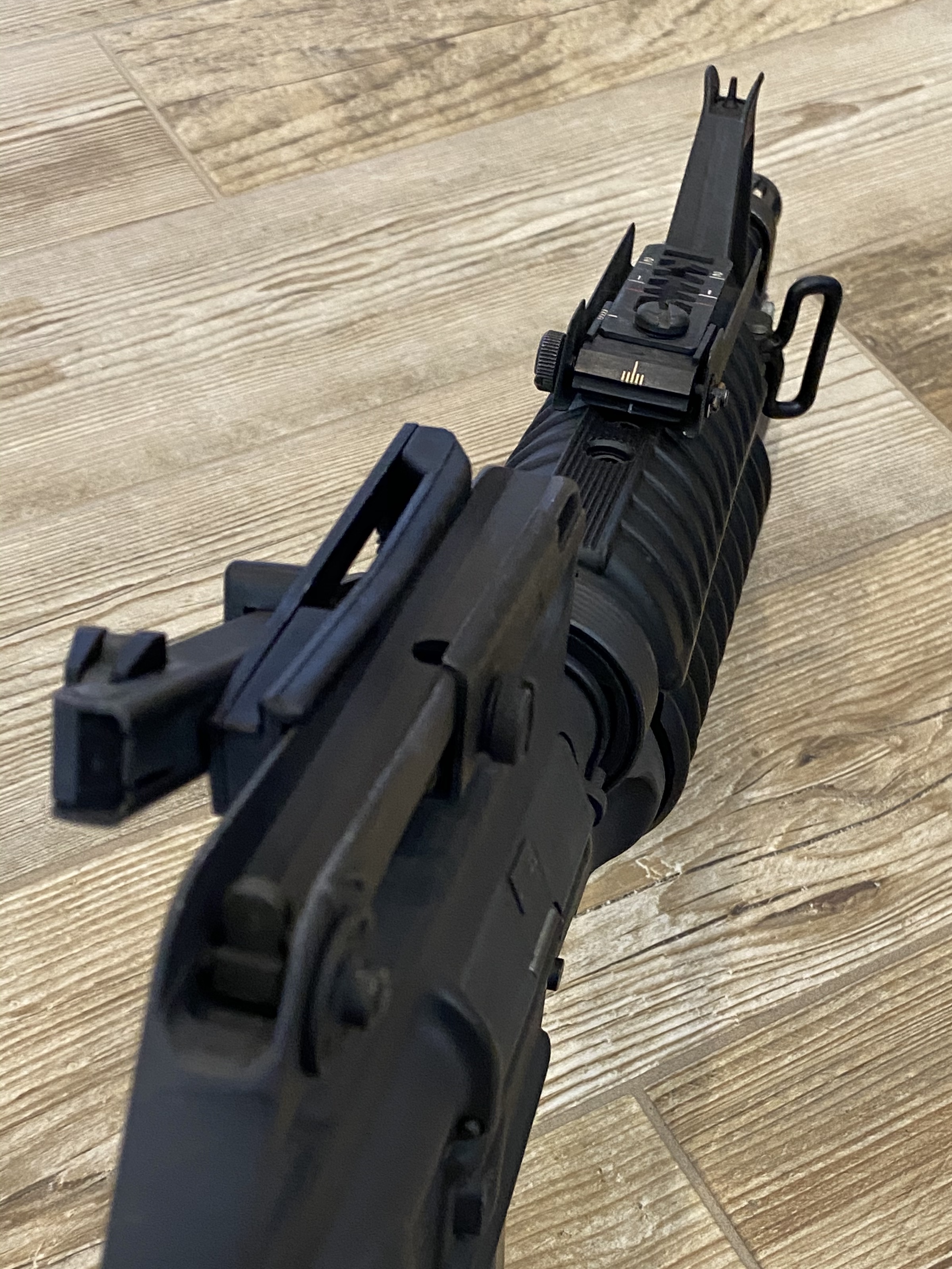 GunSpot.com | Gun Auctions | Buy Guns Online