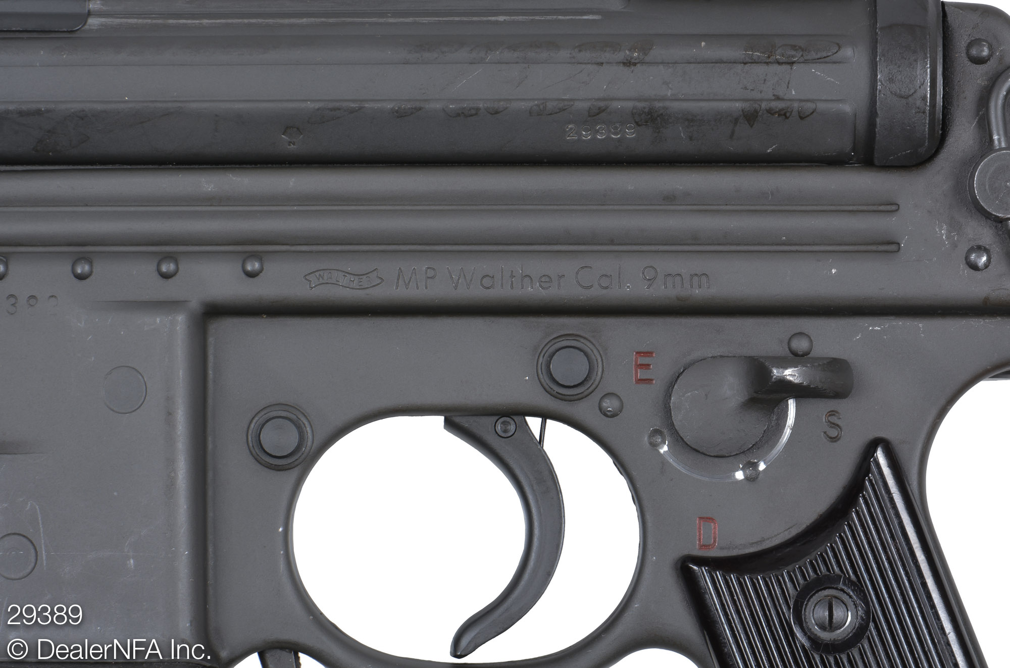 GunSpot.com | Gun Auctions | Buy Guns Online