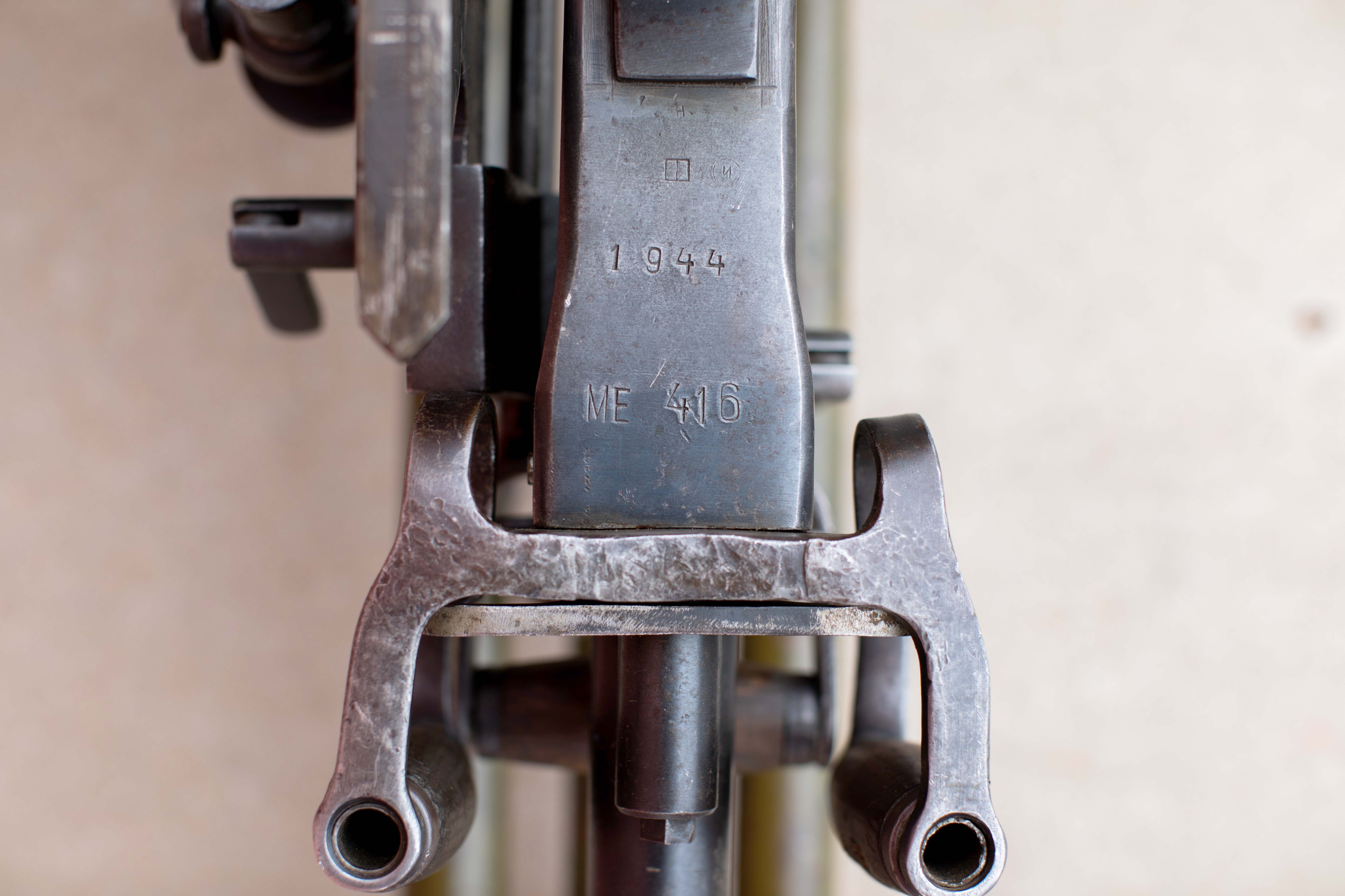 GunSpot Guns for sale | Gun Auction: DShK 12.7mm heavy machinegun ...