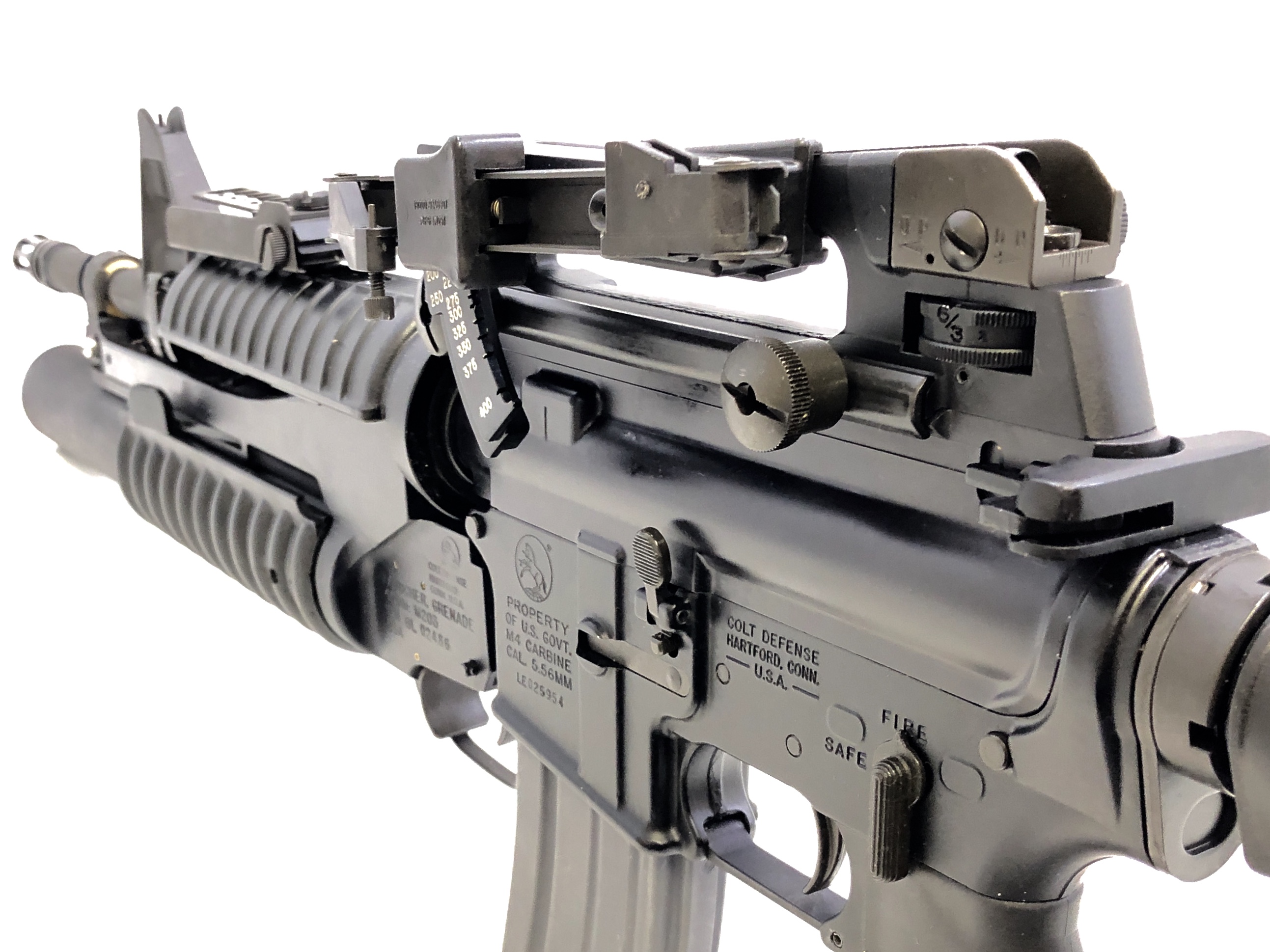 GunSpot.com | Gun Auctions | Buy Guns Online