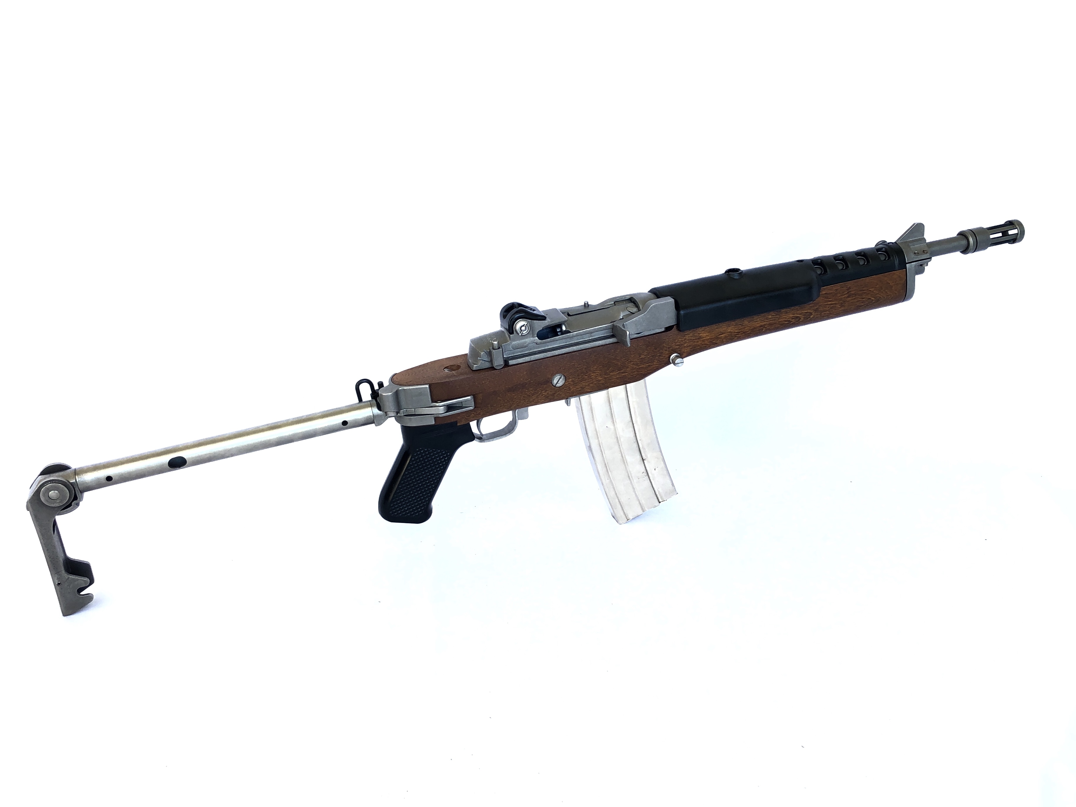 GunSpot.com | Gun Auctions | Buy Guns Online