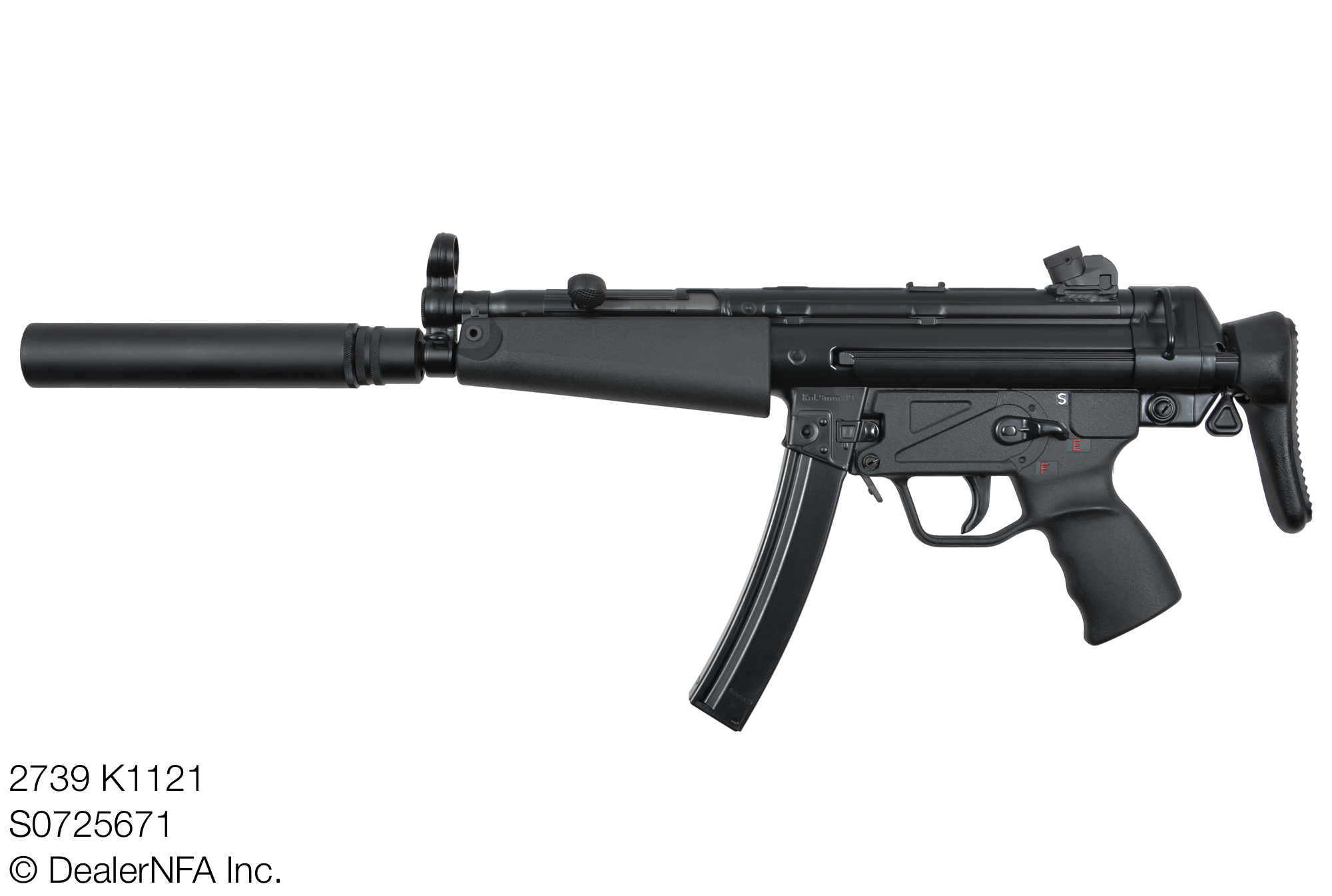 GunSpot.com | Gun Auctions | Buy Guns Online