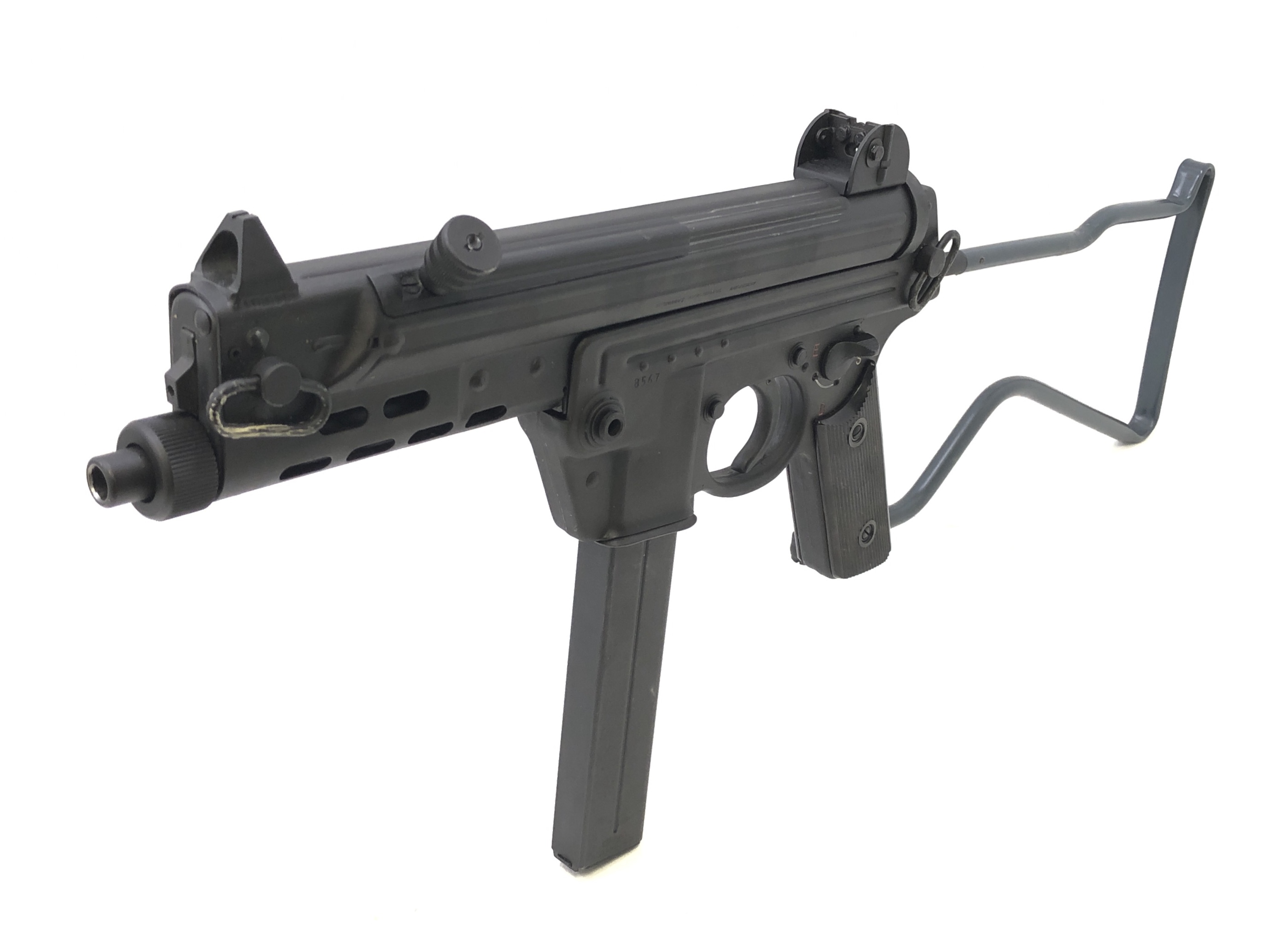 GunSpot.com | Guns For Sale | Buy Guns Online