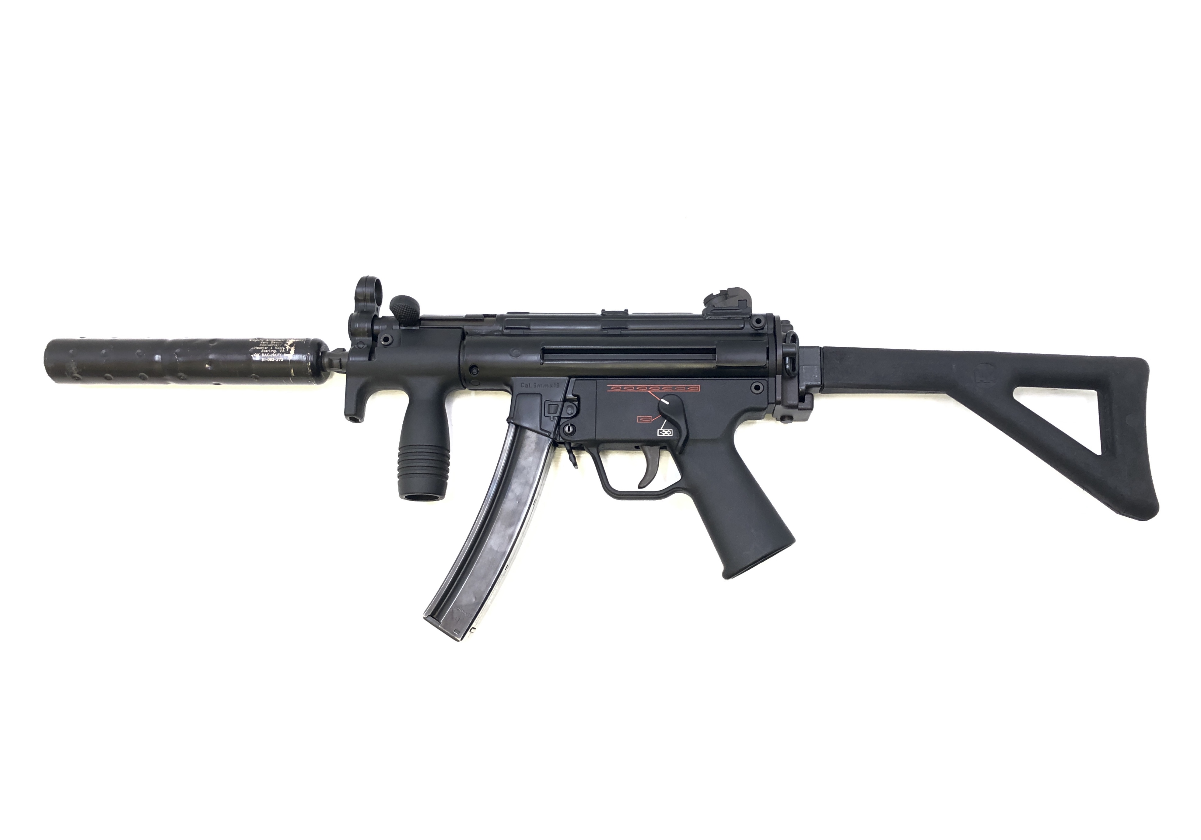 GunSpot.com | Gun Auctions | Buy Guns Online