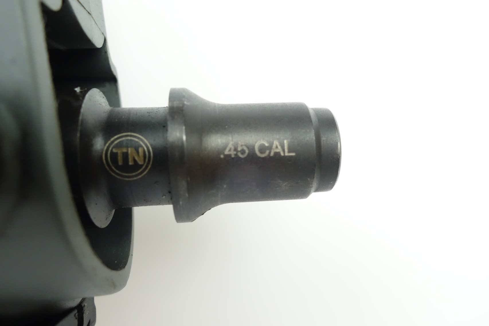 GunSpot Guns for sale | Gun Auction: H&K USC SBR , UMP CONVERSION ...