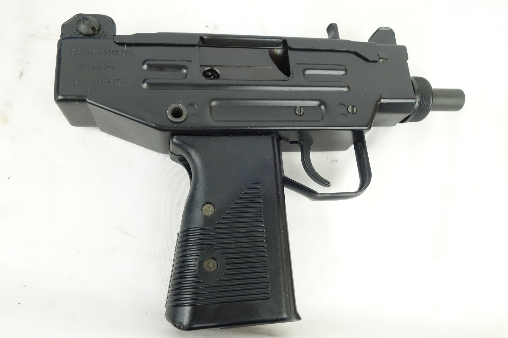 GunSpot.com | Gun Auctions | Buy Guns Online