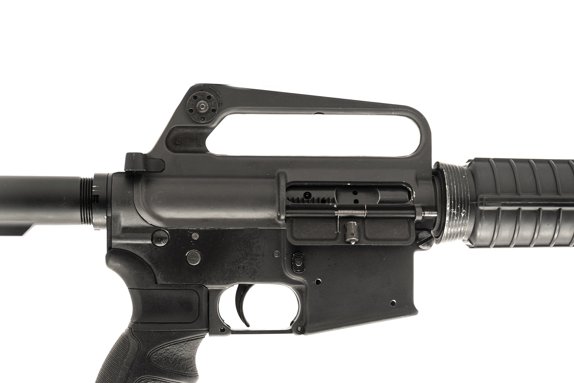 GunSpot.com | Gun Auctions | Buy Guns Online