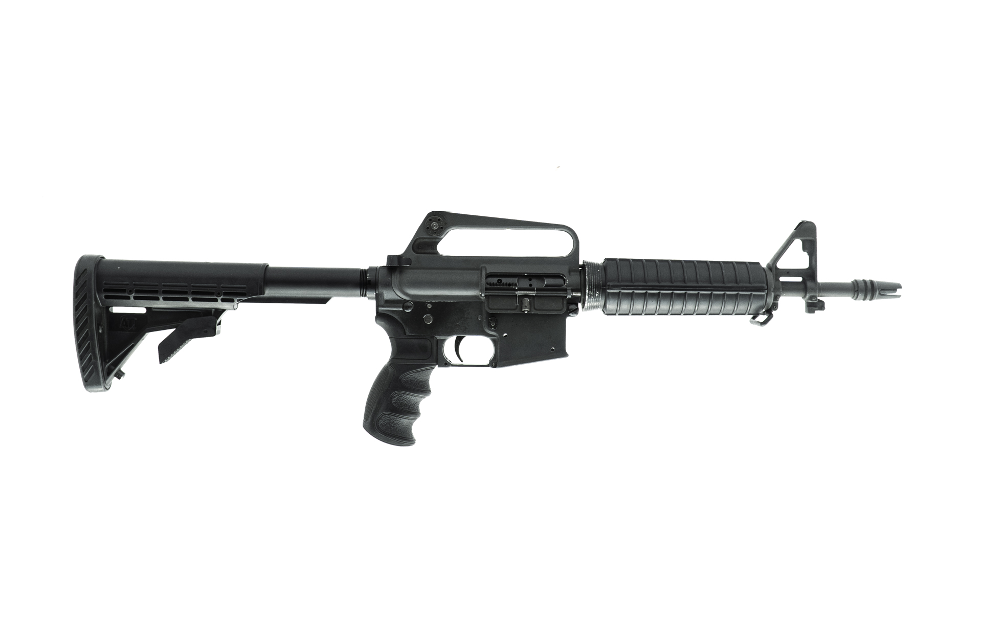 GunSpot.com | Gun Auctions | Buy Guns Online