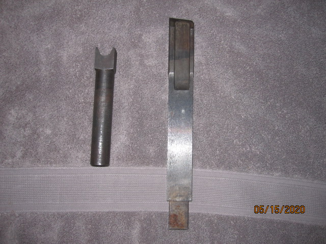 GunSpot.com | Gun Auctions | Buy Guns Online