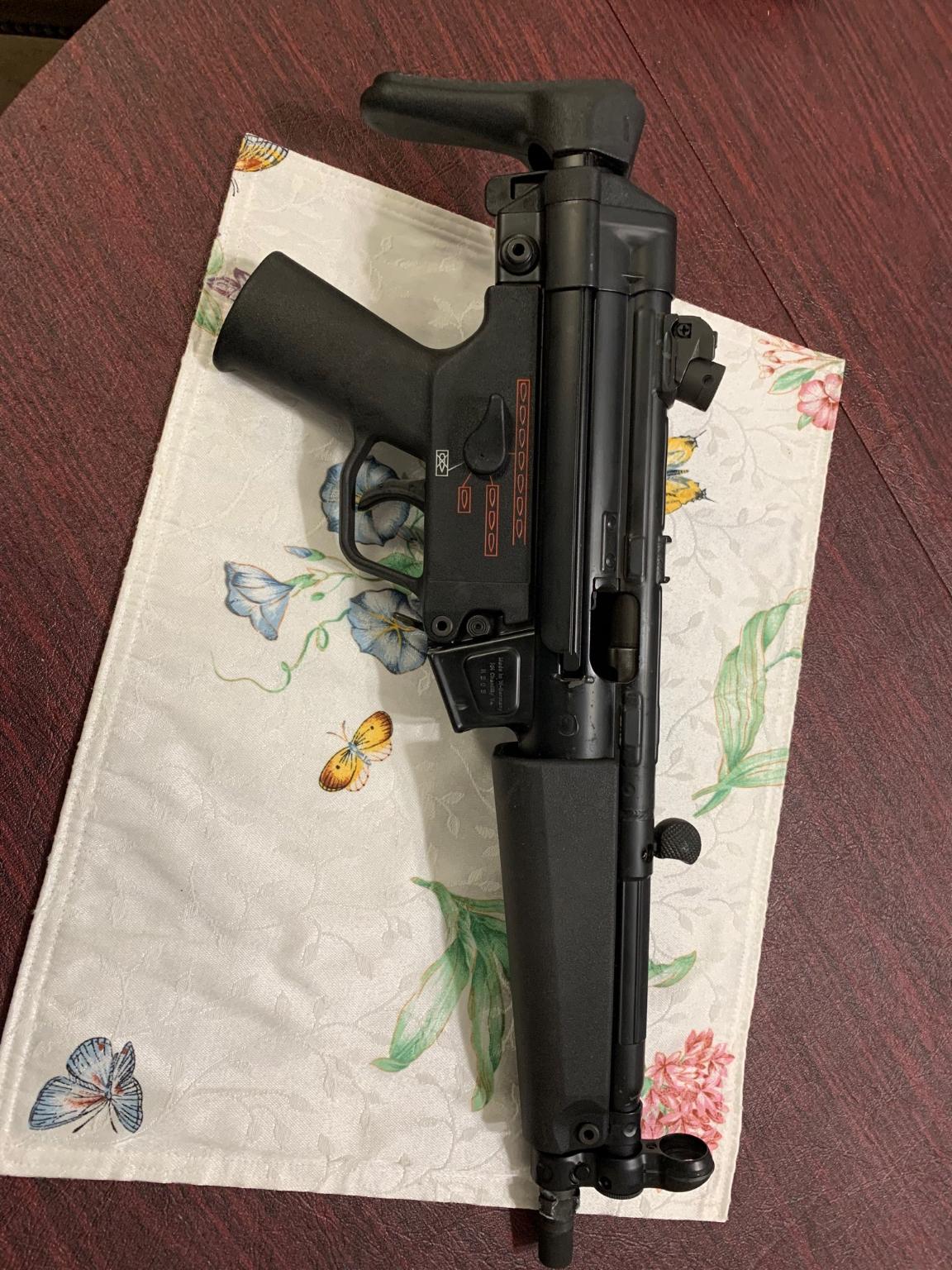 GunSpot.com | Guns For Sale | Buy Guns Online