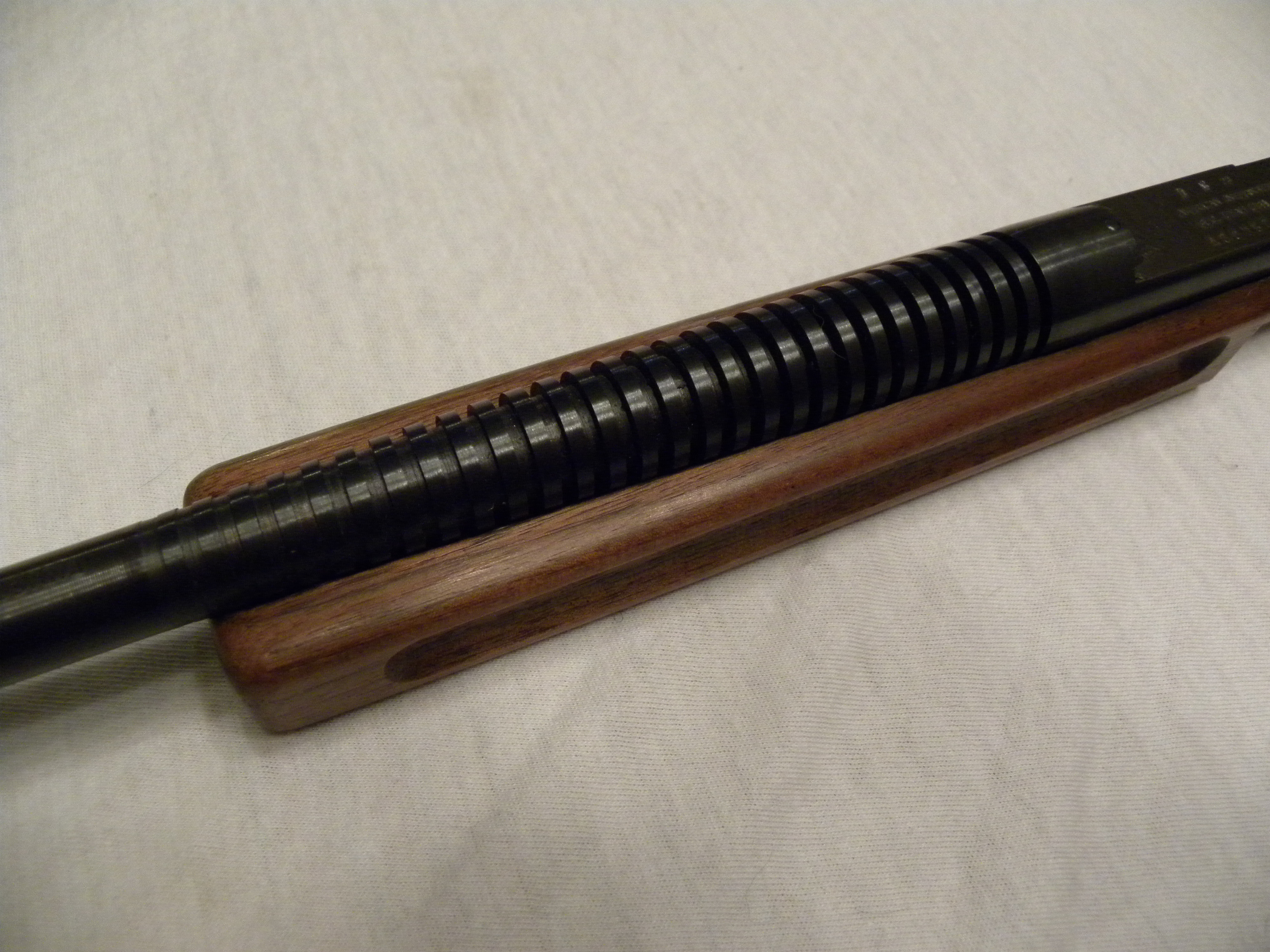 GunSpot Guns for sale | Gun Auction: American 180 Transferable Machine ...