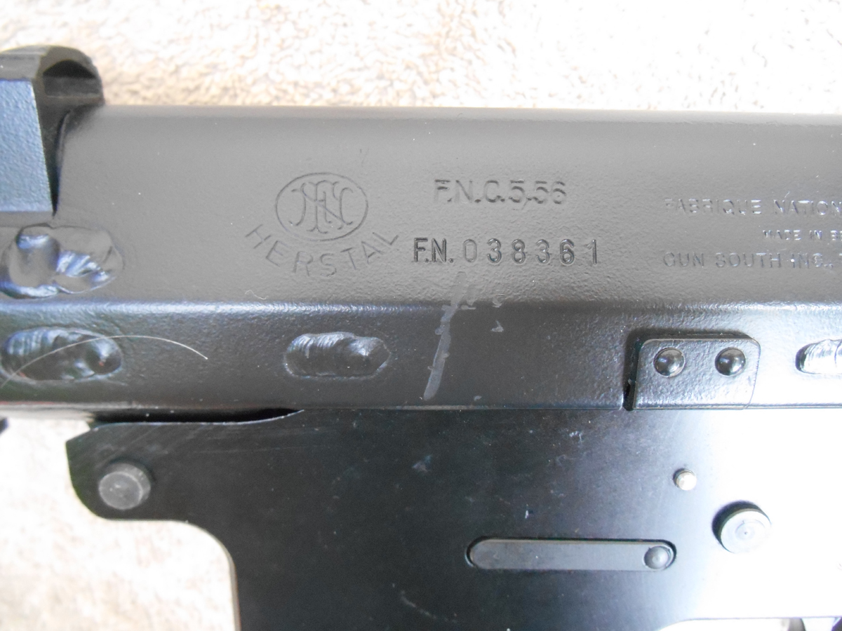 GunSpot.com | Guns Auctions | Buy Guns Online