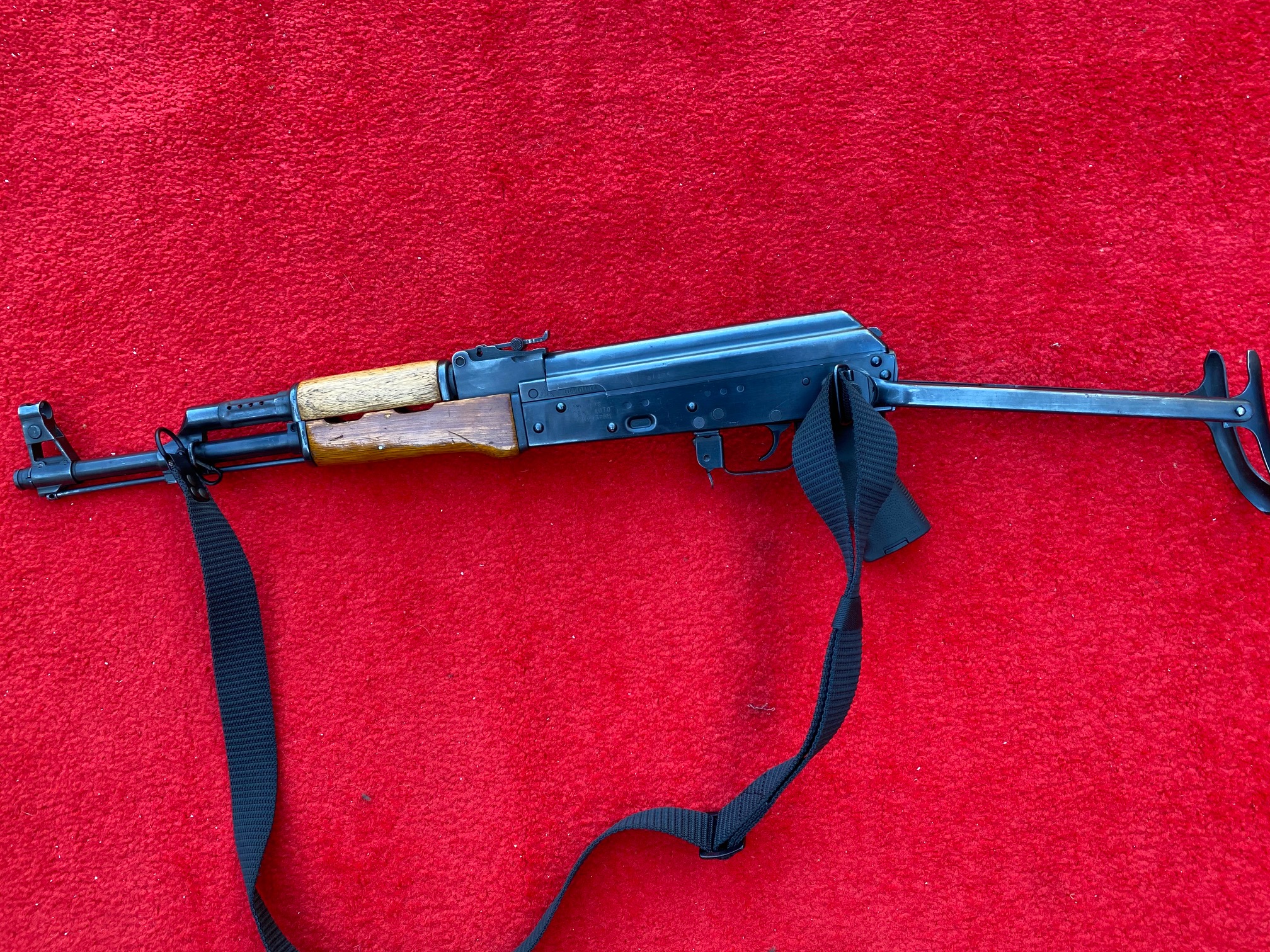 GunSpot.com | Gun Auctions | Buy Guns Online