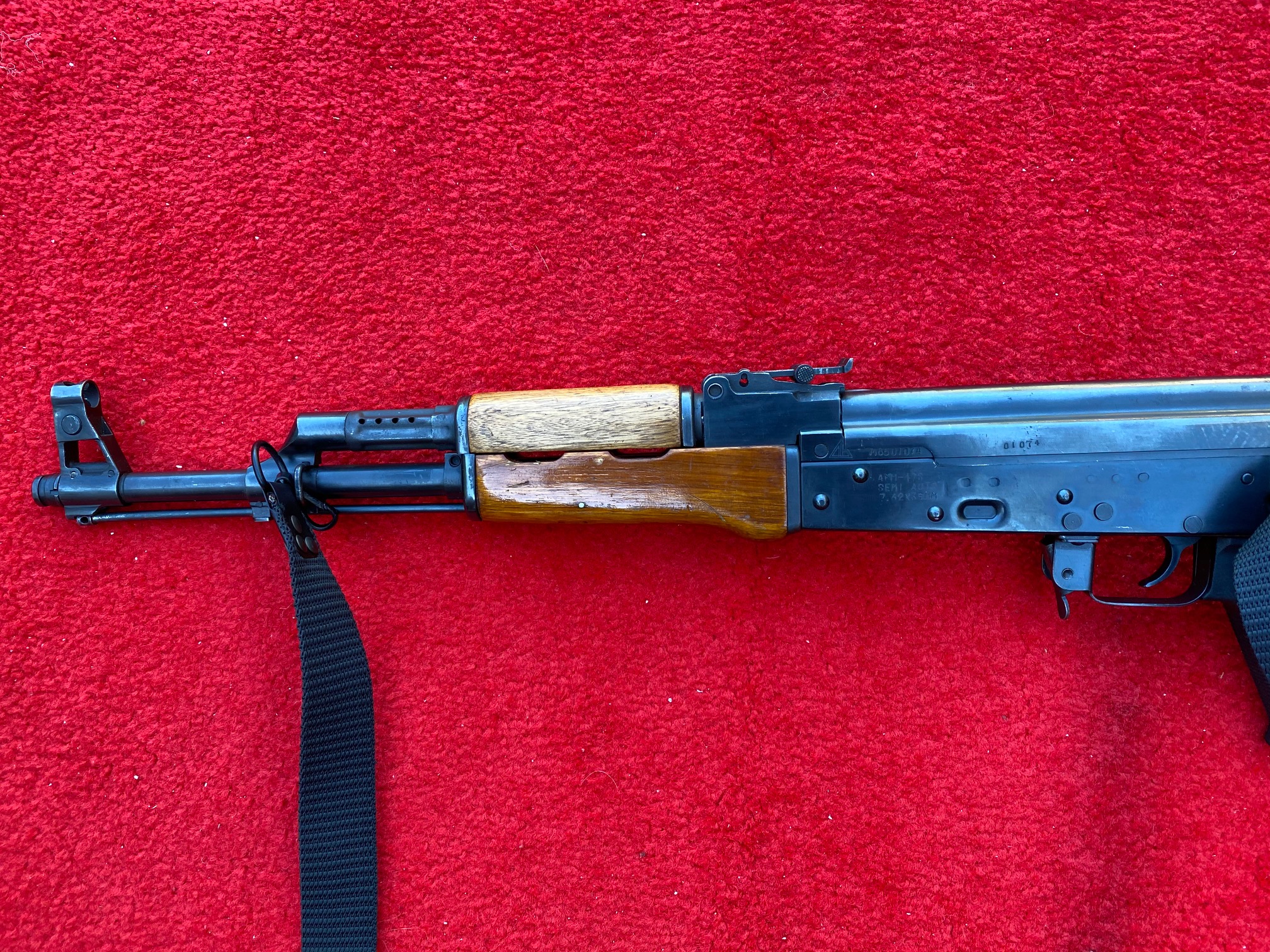 GunSpot.com | Gun Auctions | Buy Guns Online