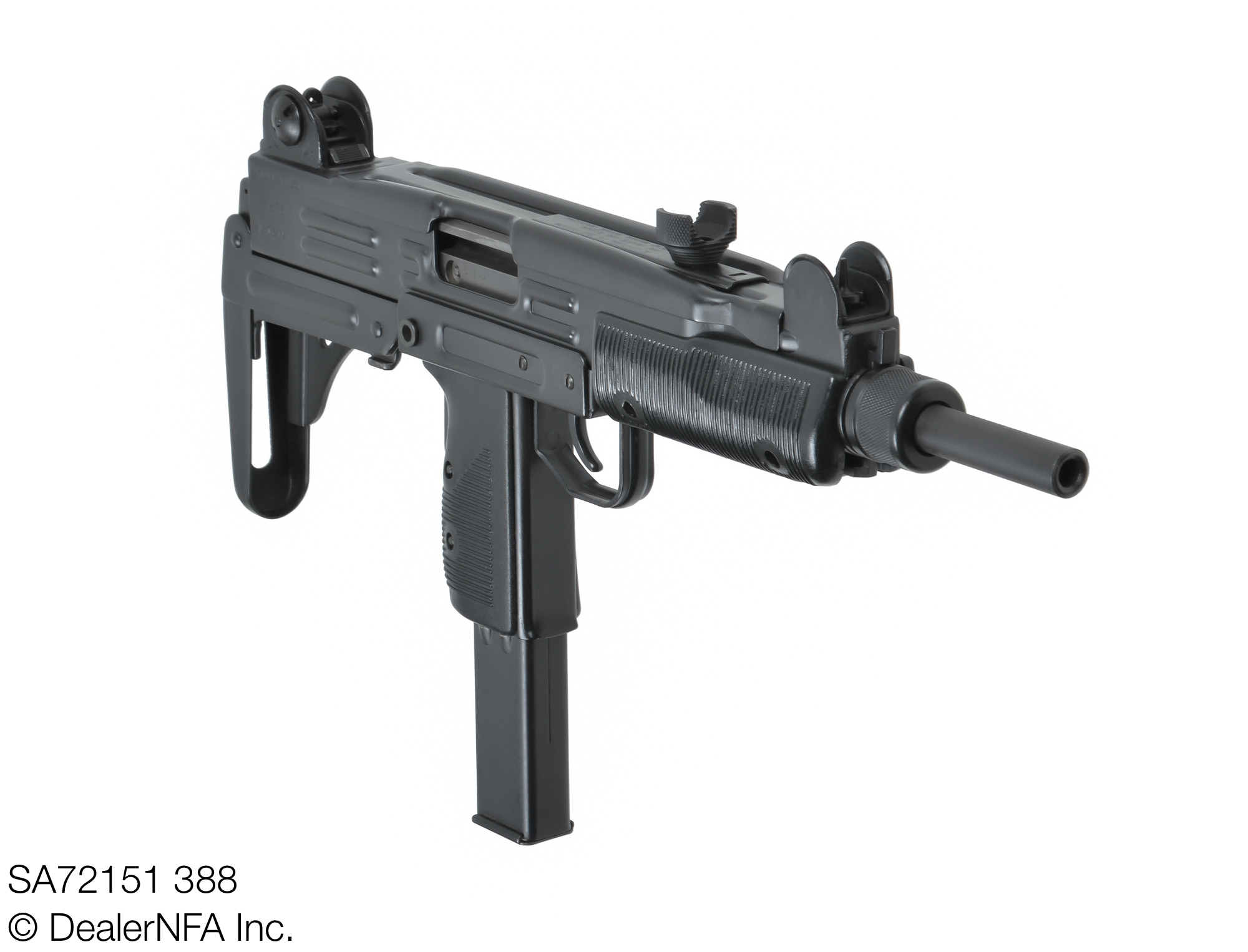 GunSpot.com | Gun Auctions | Buy Guns Online