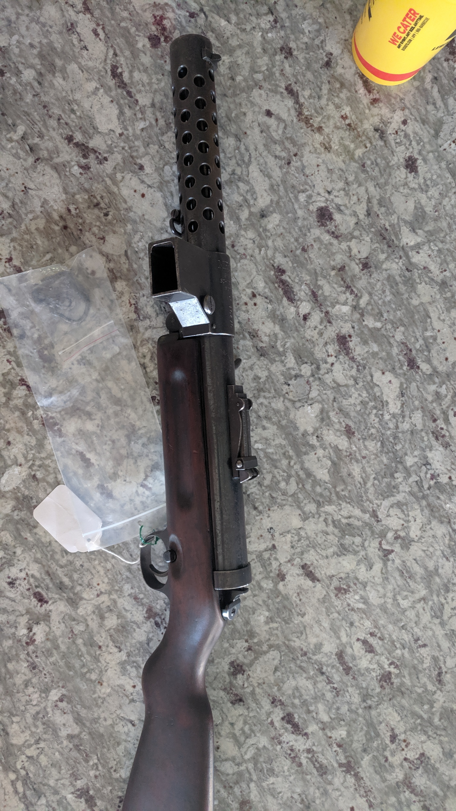 GunSpot.com | Gun Auctions | Buy Guns Online