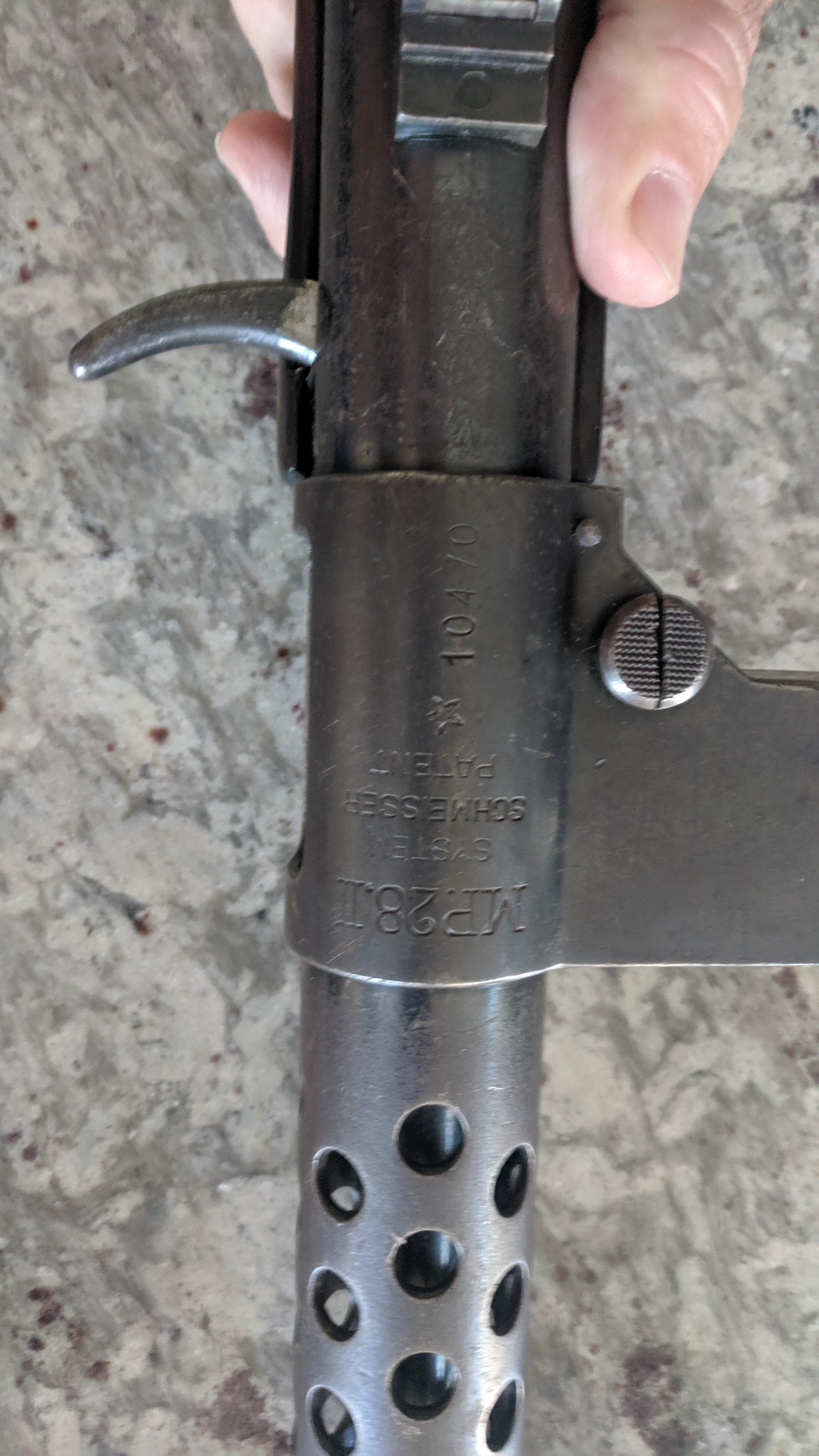 GunSpot.com | Gun Auctions | Buy Guns Online