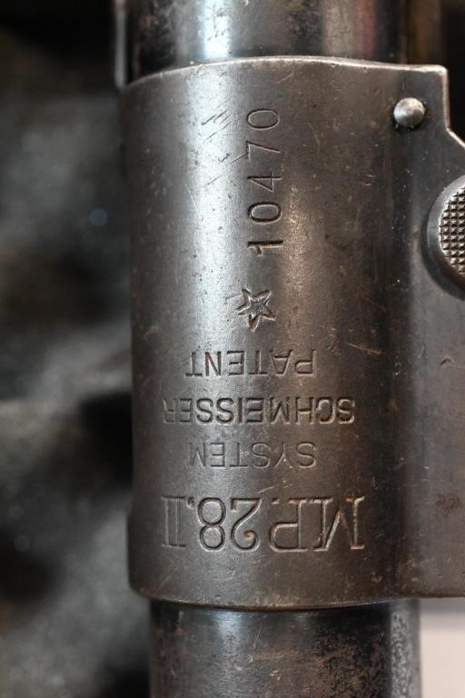 GunSpot.com | Gun Auctions | Buy Guns Online