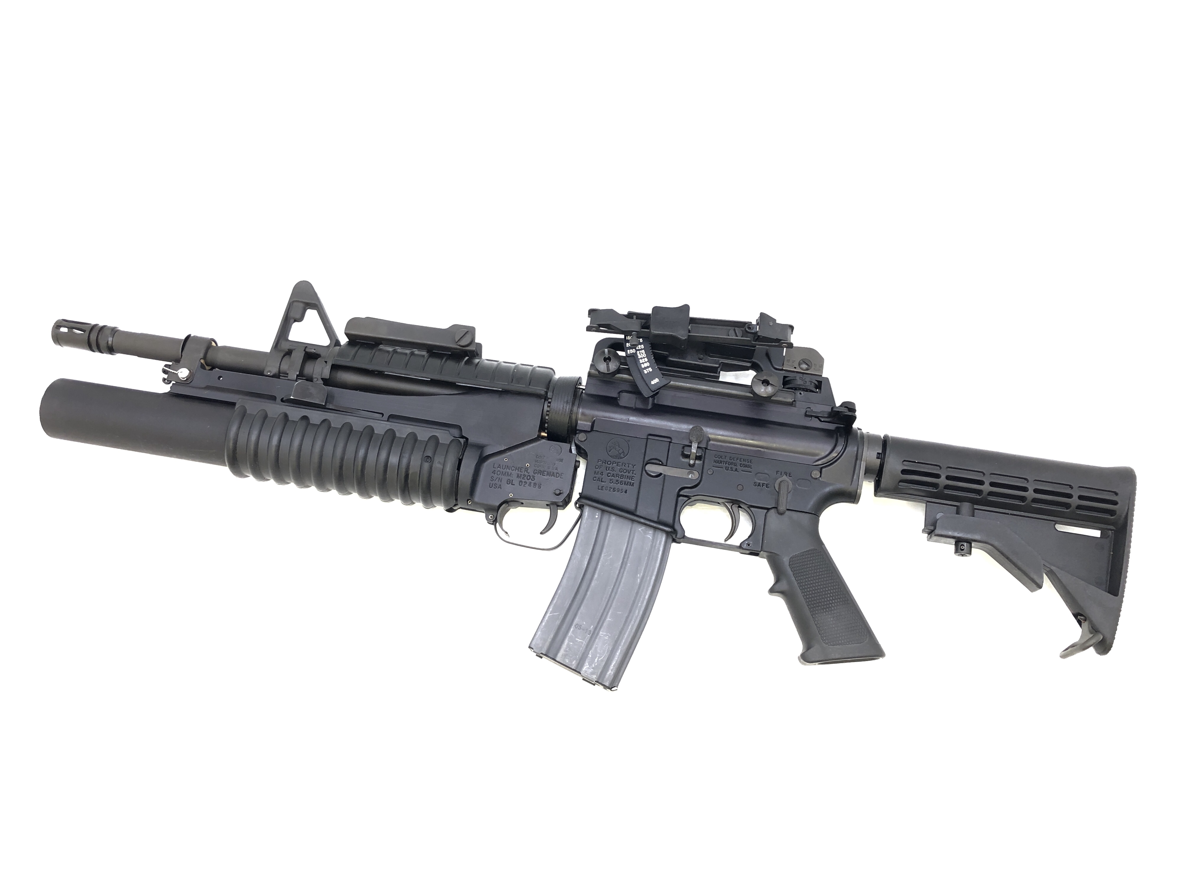 GunSpot.com | Gun Auctions | Buy Guns Online