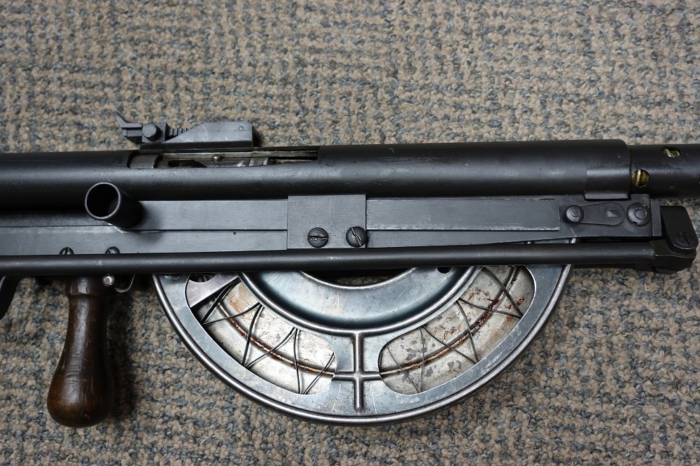 GunSpot.com | Guns For Sale | Buy Guns Online