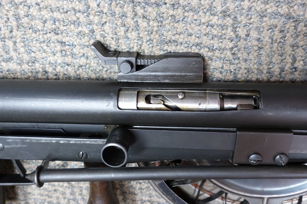 GunSpot.com | Guns For Sale | Buy Guns Online